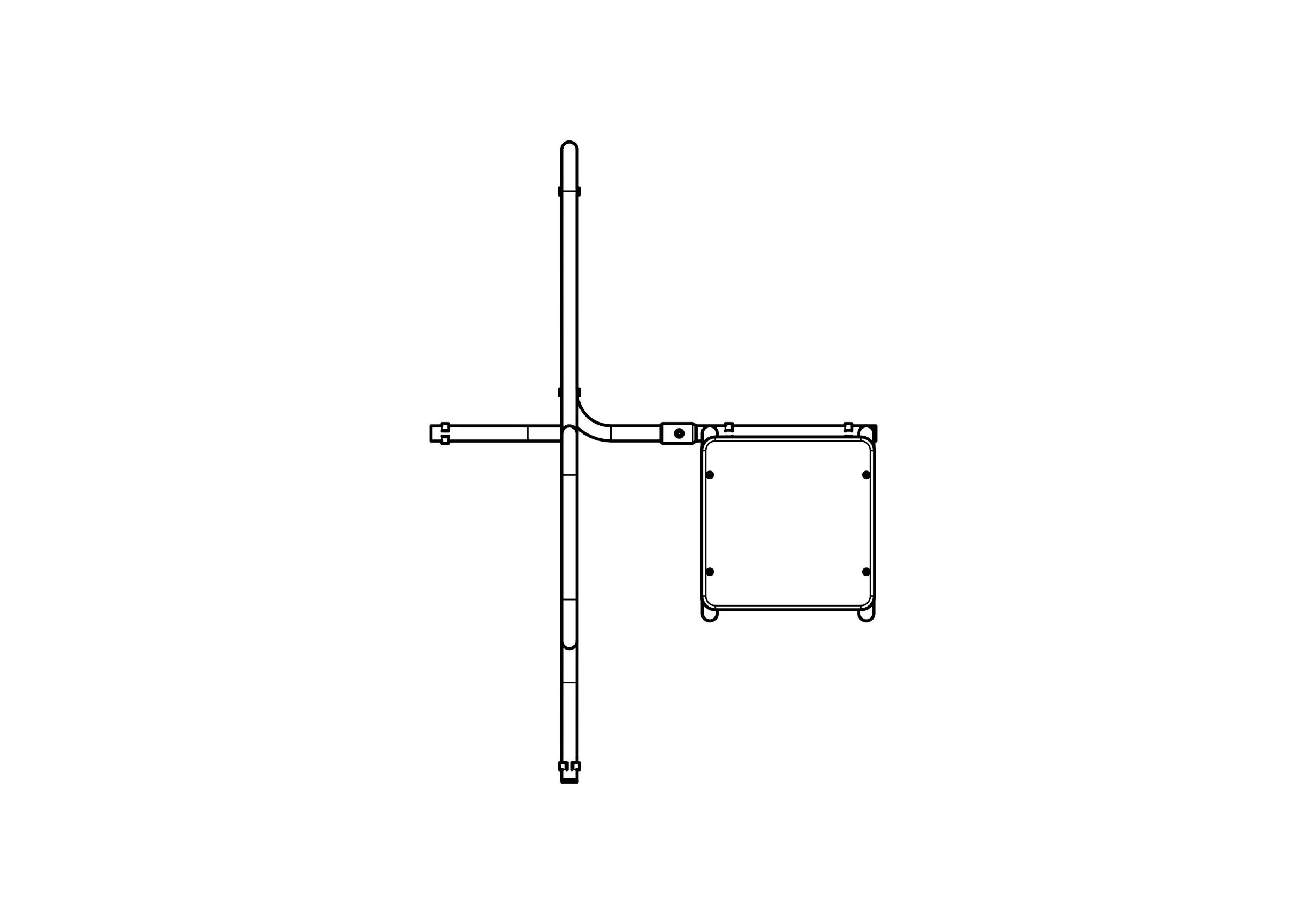 Fixperts - Lifting Apparatus From the Floor : 7 Steps (with Pictures ...