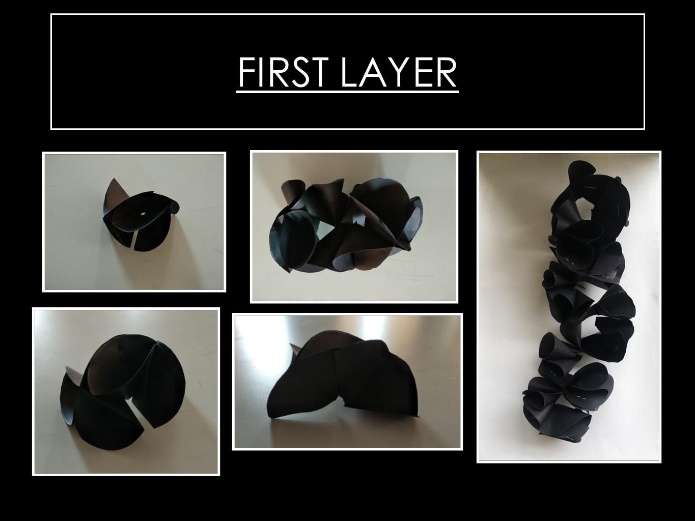 Parametric Fashion Element : 5 Steps - Instructables