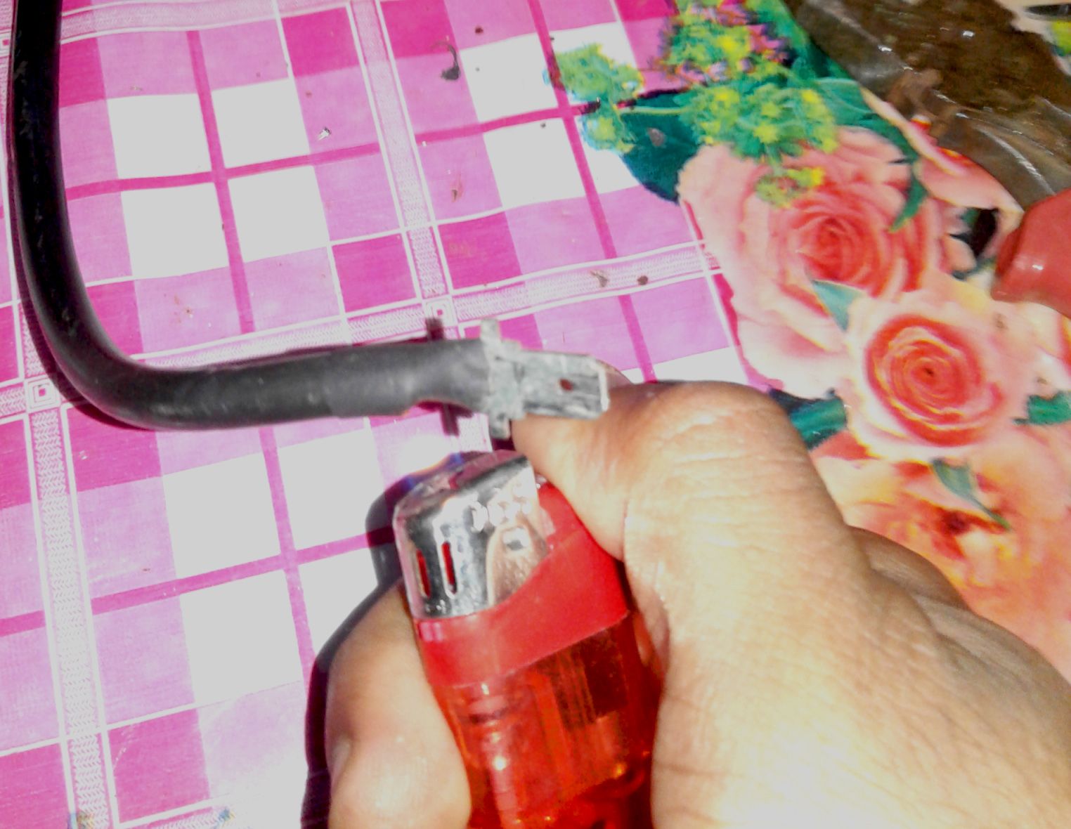 PLASMA Bulb : 20 Steps (with Pictures) - Instructables