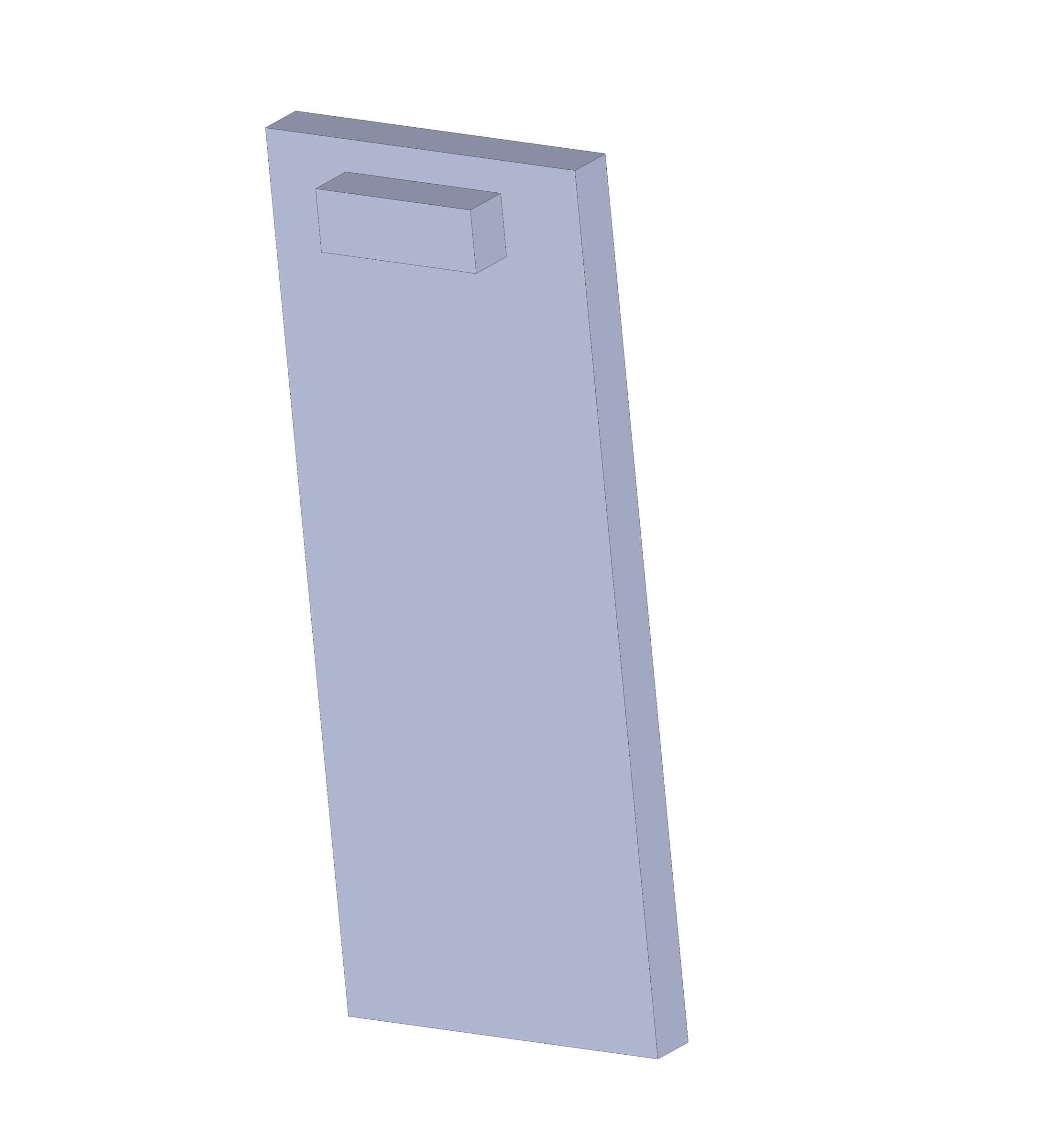 Print, Light, Stop: a Mini 3D Printed Traffic Signal : 6 Steps (with ...