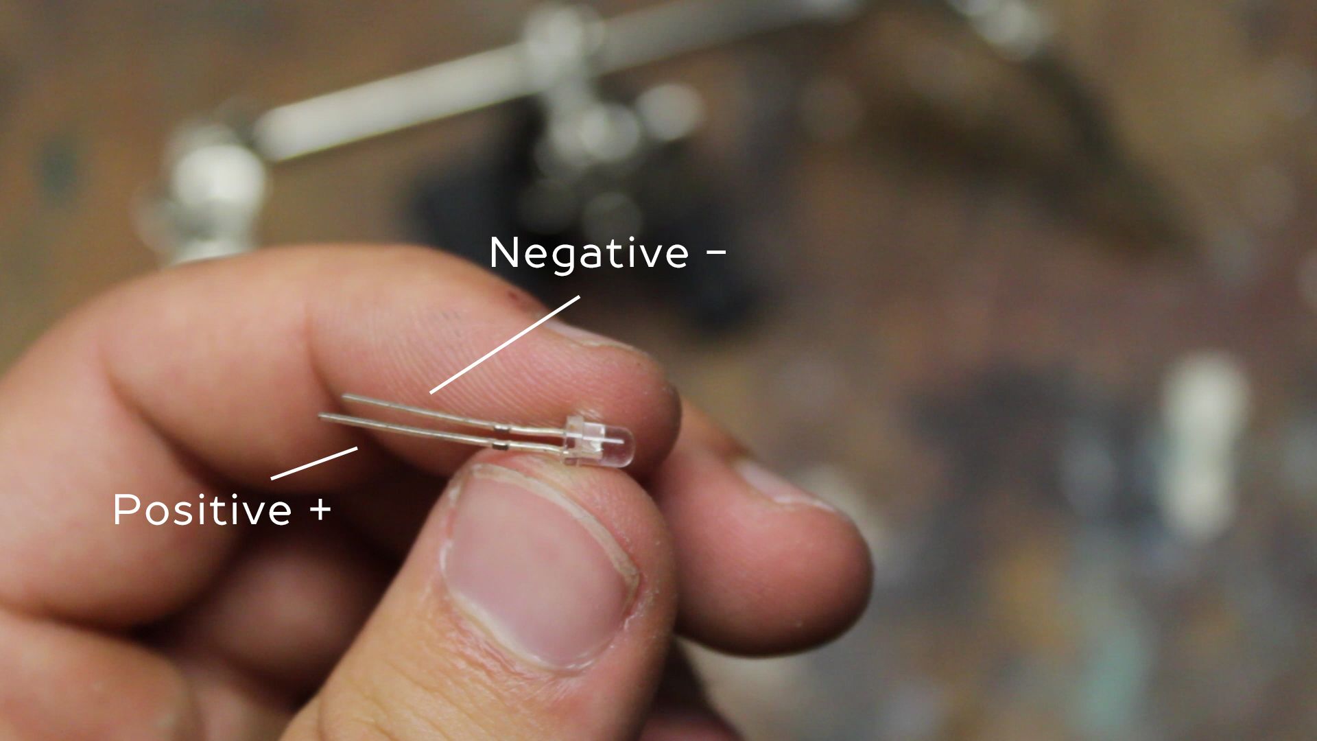 How to Make a Backlit Xbox One Controller Mod : 10 Steps (with Pictures) - Instructables