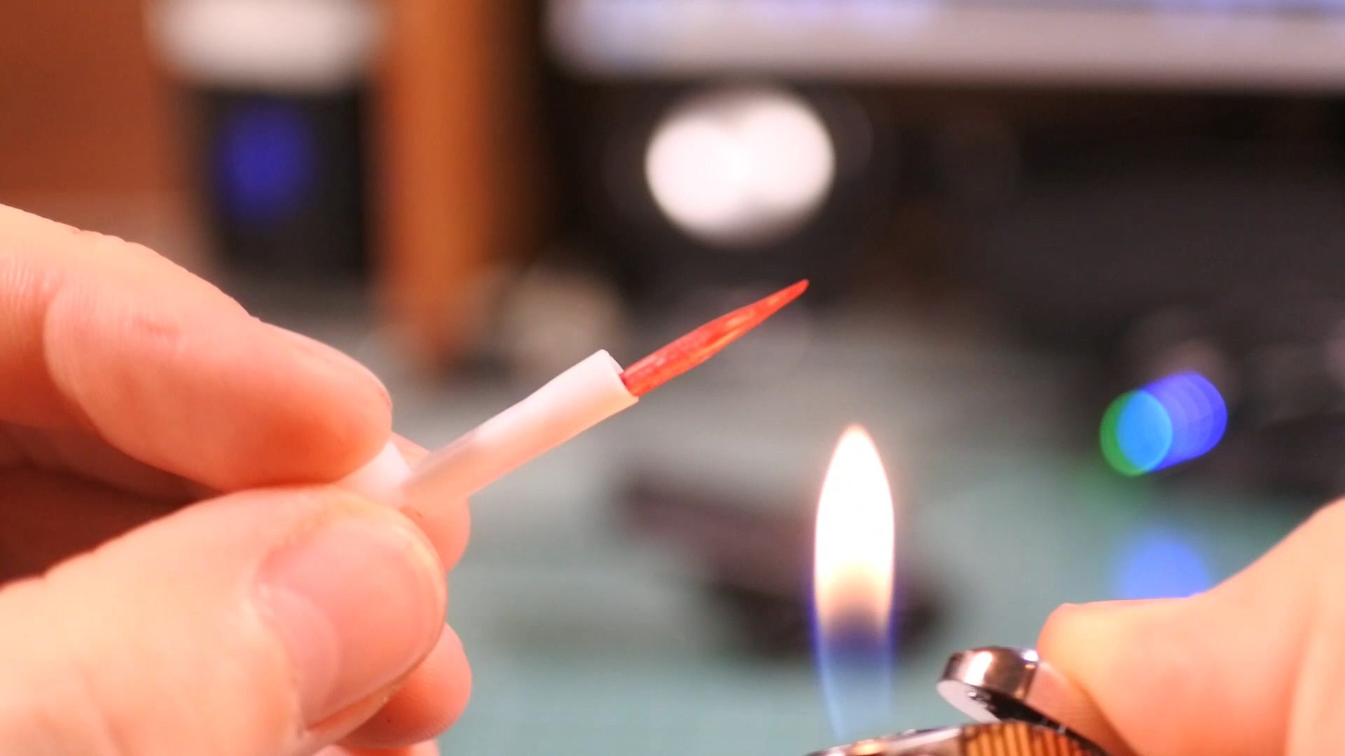 DIY Speedometer on Arduino : 5 Steps (with Pictures) - Instructables