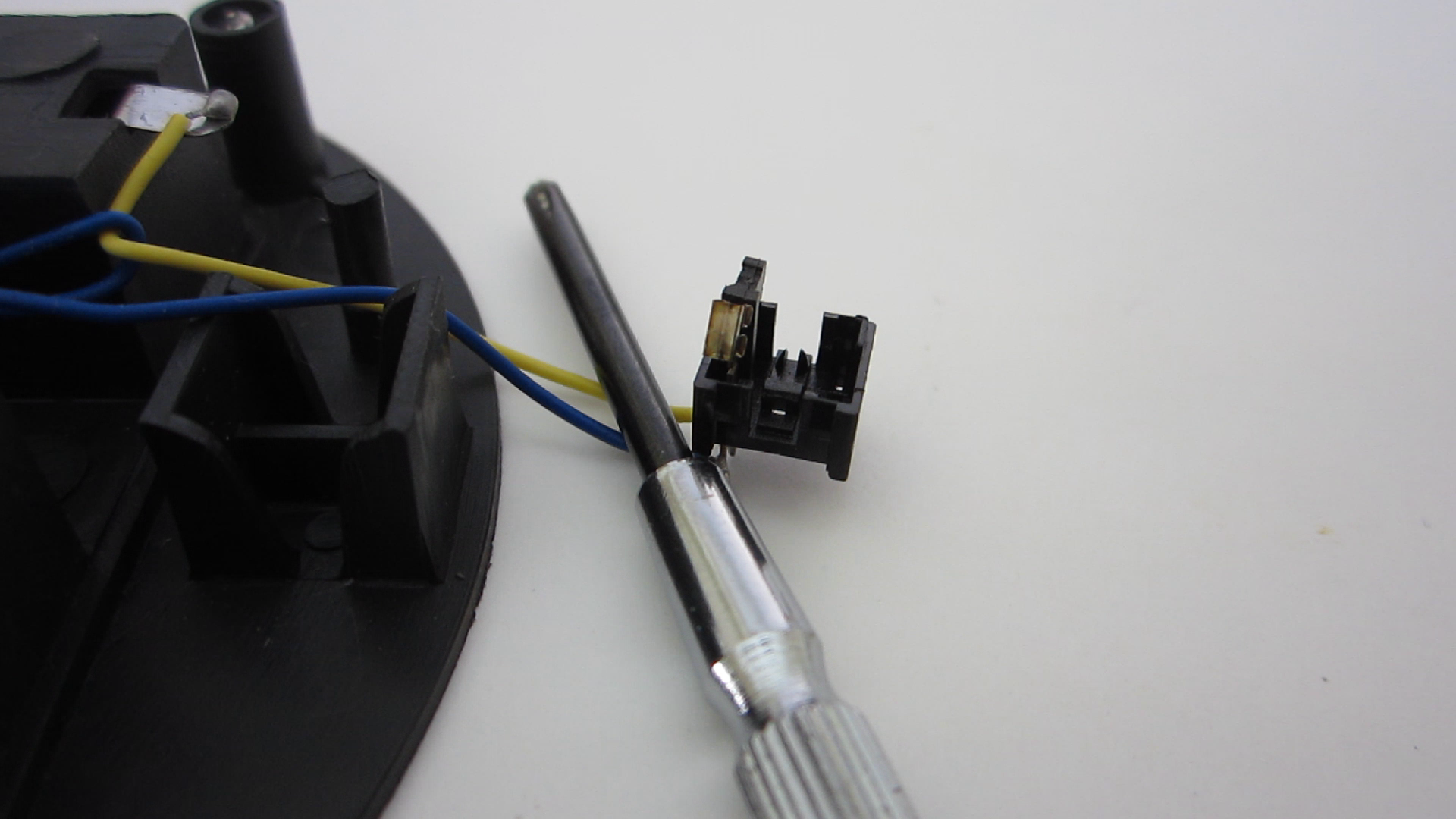 Create External Buttons for Your Keyboard : 11 Steps (with Pictures) - Instructables