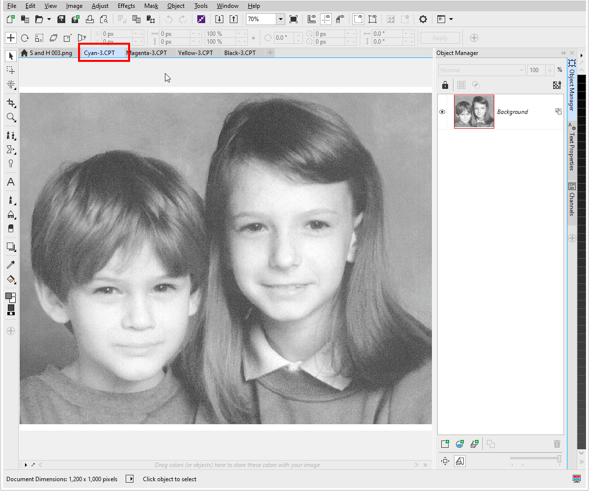 Colour Plots Using: Plotterfun and a Pen Plotter : 7 Steps (with Pictures) - Instructables