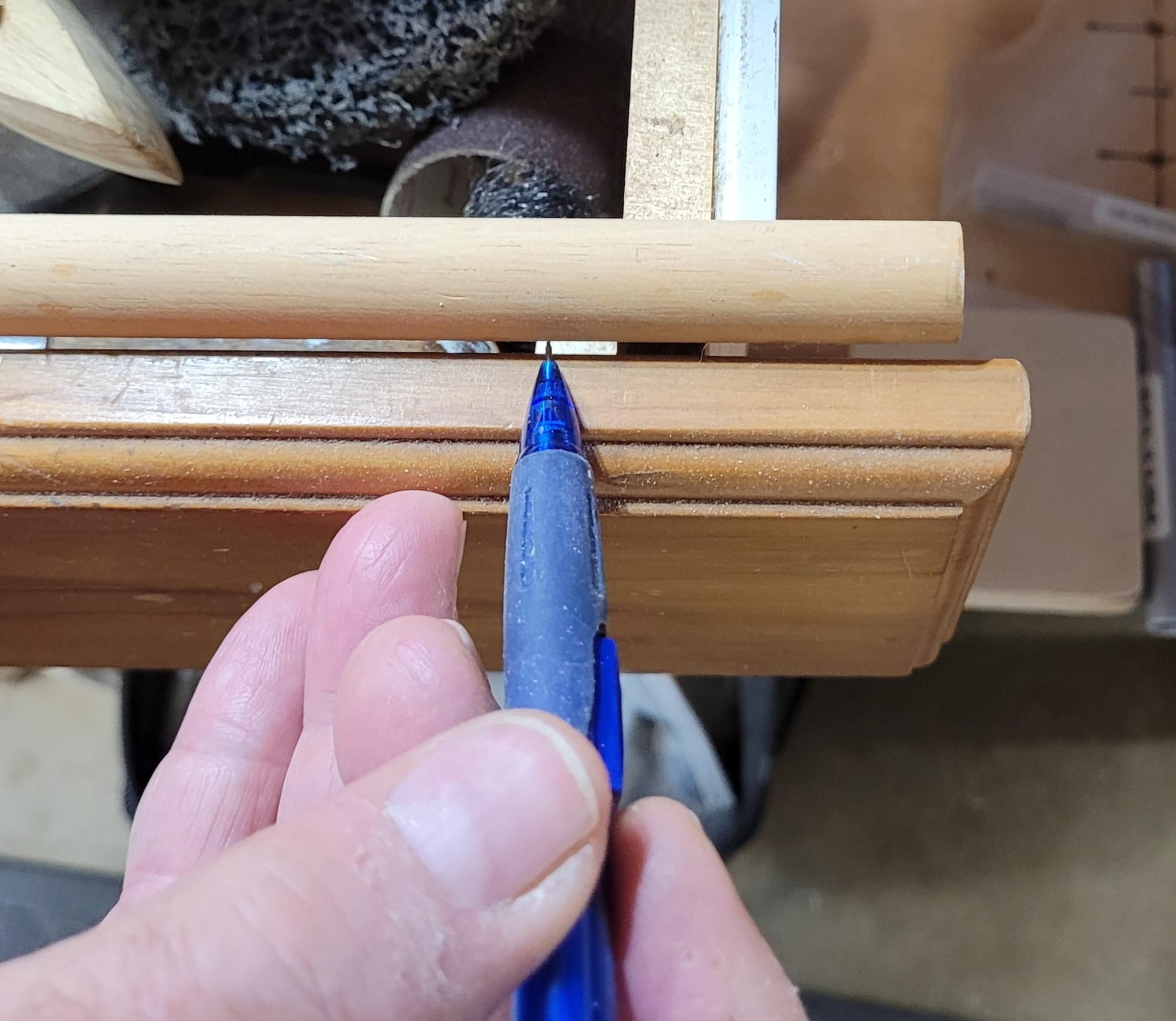 Bobbin Buddy : 7 Steps (with Pictures) - Instructables