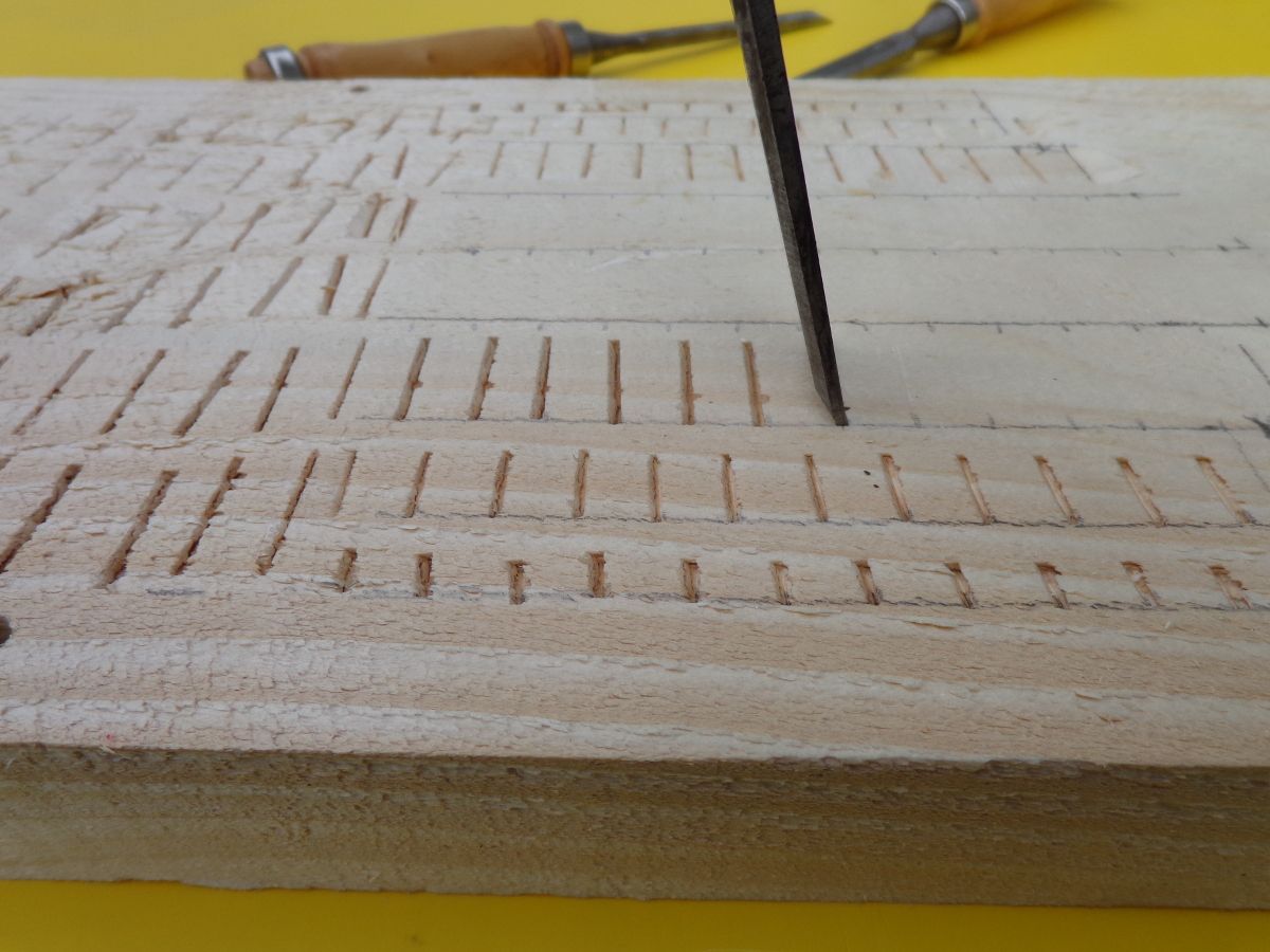 Simple Bat House : 10 Steps (with Pictures) - Instructables