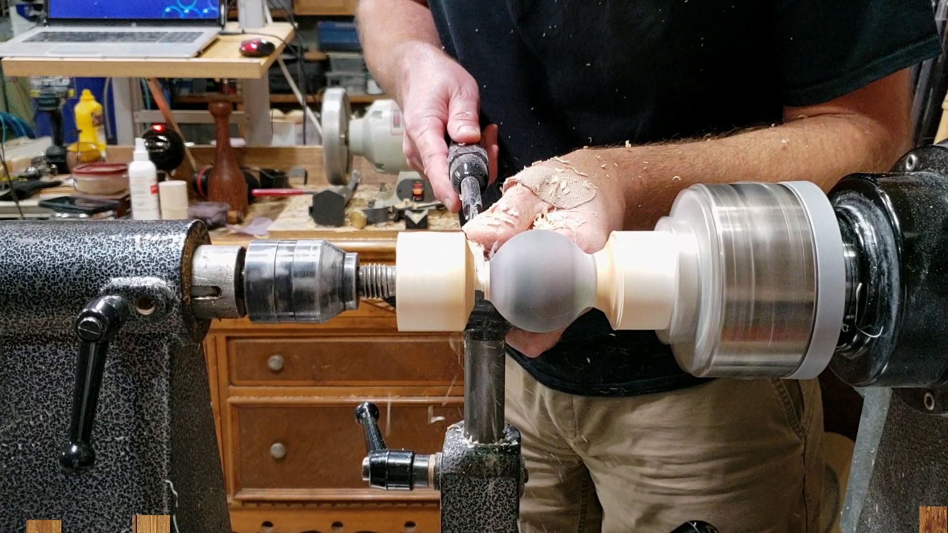 MIB Orion's Galaxy : 17 Steps (with Pictures) - Instructables