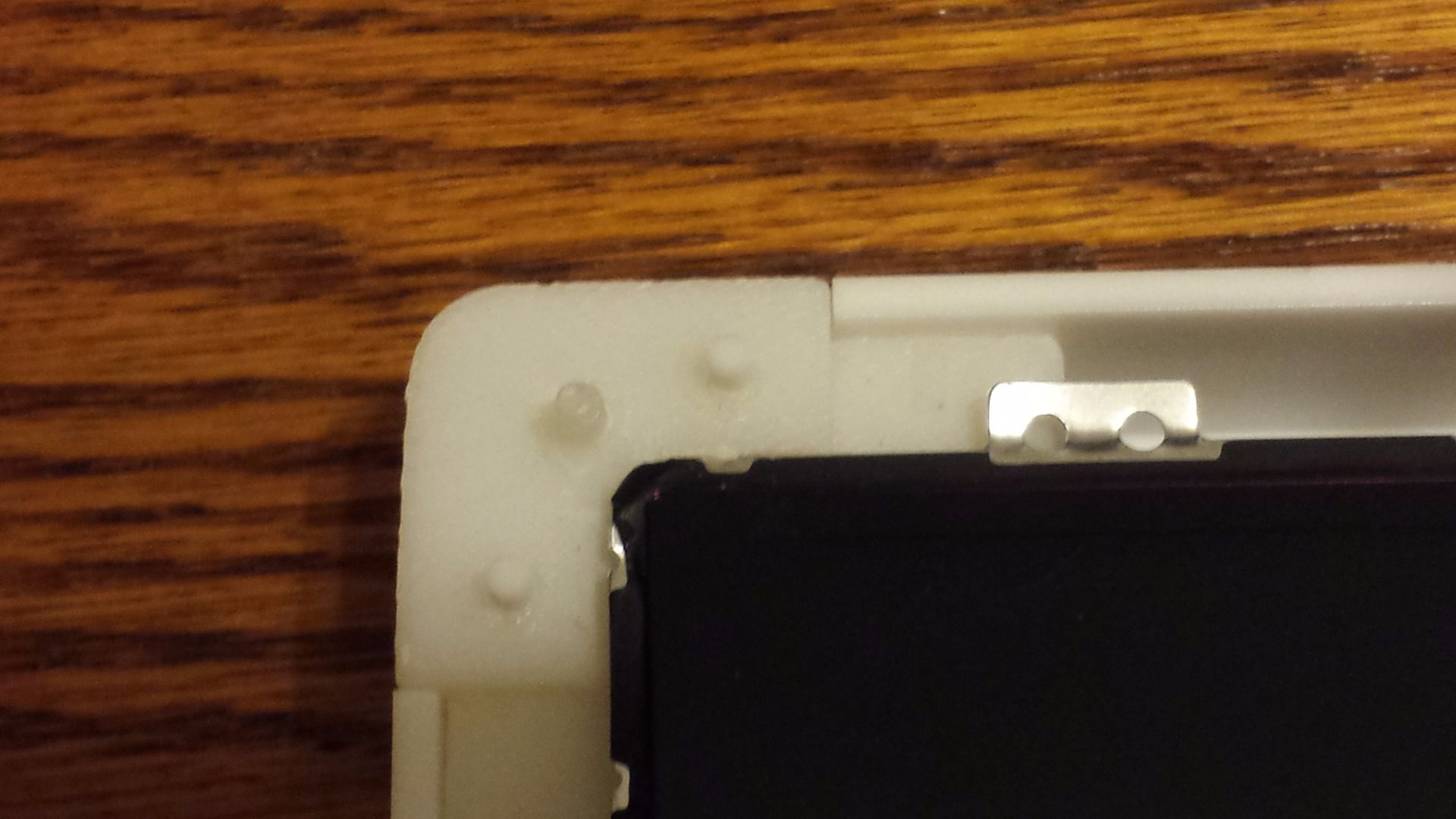 DIY Tablet 2.0 : 14 Steps (with Pictures) - Instructables
