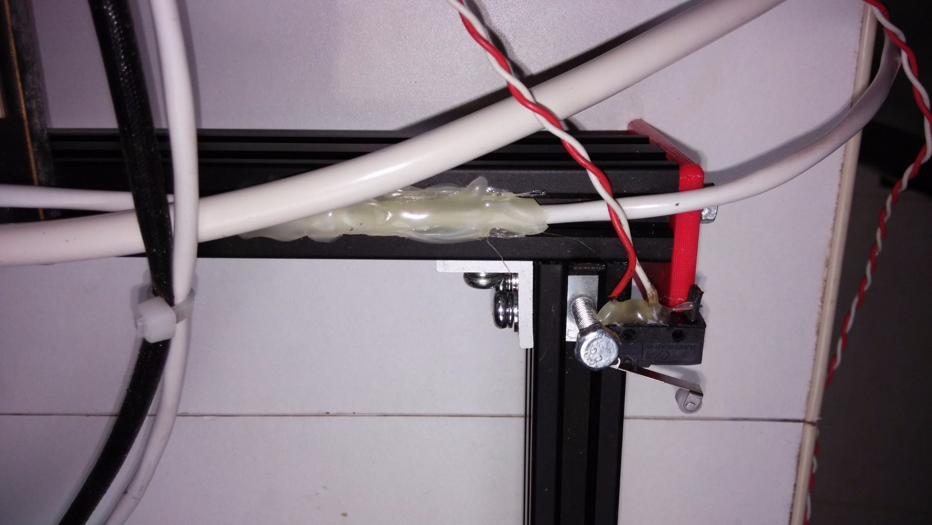 Laser Engraver With Arduino : 6 Steps (with Pictures) - Instructables