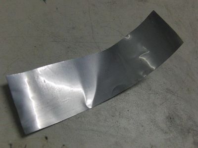 Nail Katana : 8 Steps (with Pictures) - Instructables