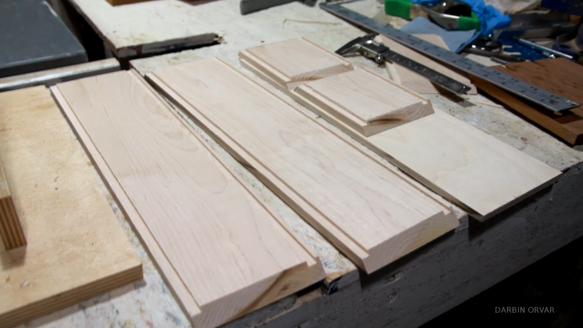 How to Build a Portable Toolbox for Travel : 9 Steps (with Pictures ...