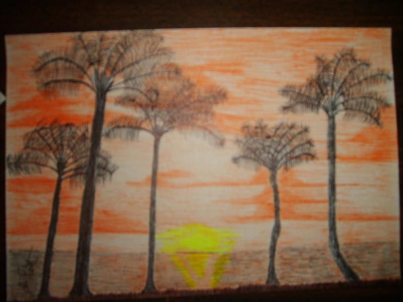 How to Make Good Art : 4 Steps - Instructables