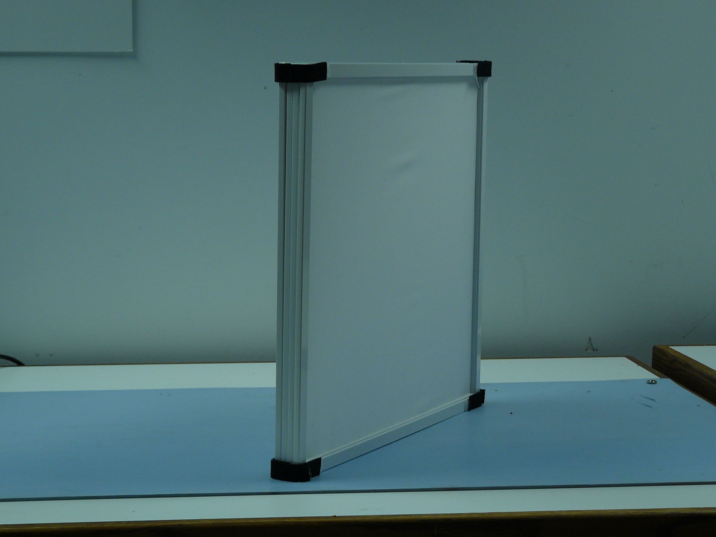 A $20/20min Commercial Quality Folding Light Box / Light Tent : 7 Steps ...