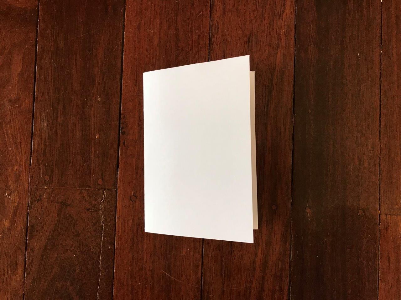 Light Up LED Cards : 8 Steps (with Pictures) - Instructables