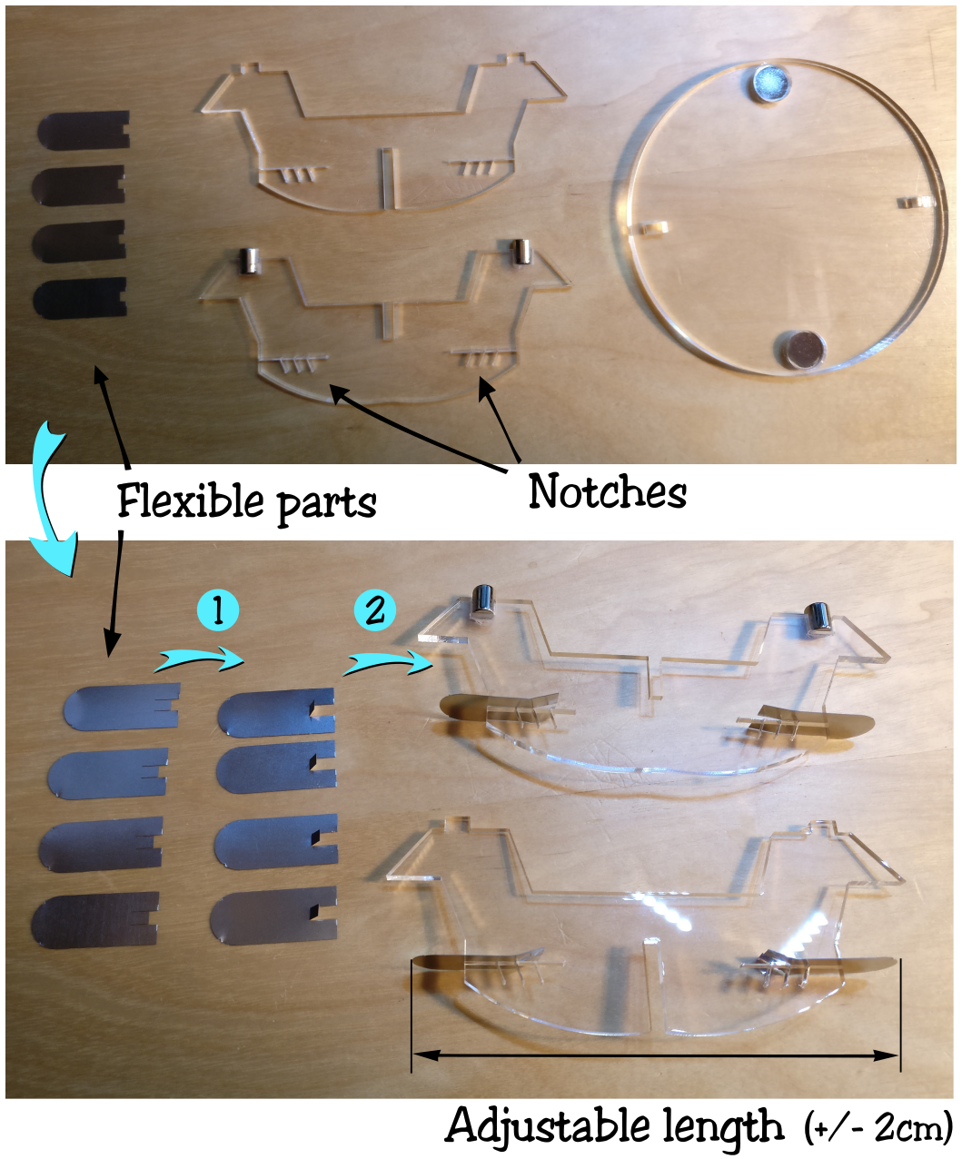 Decorative Air Vents : 13 Steps (with Pictures) - Instructables