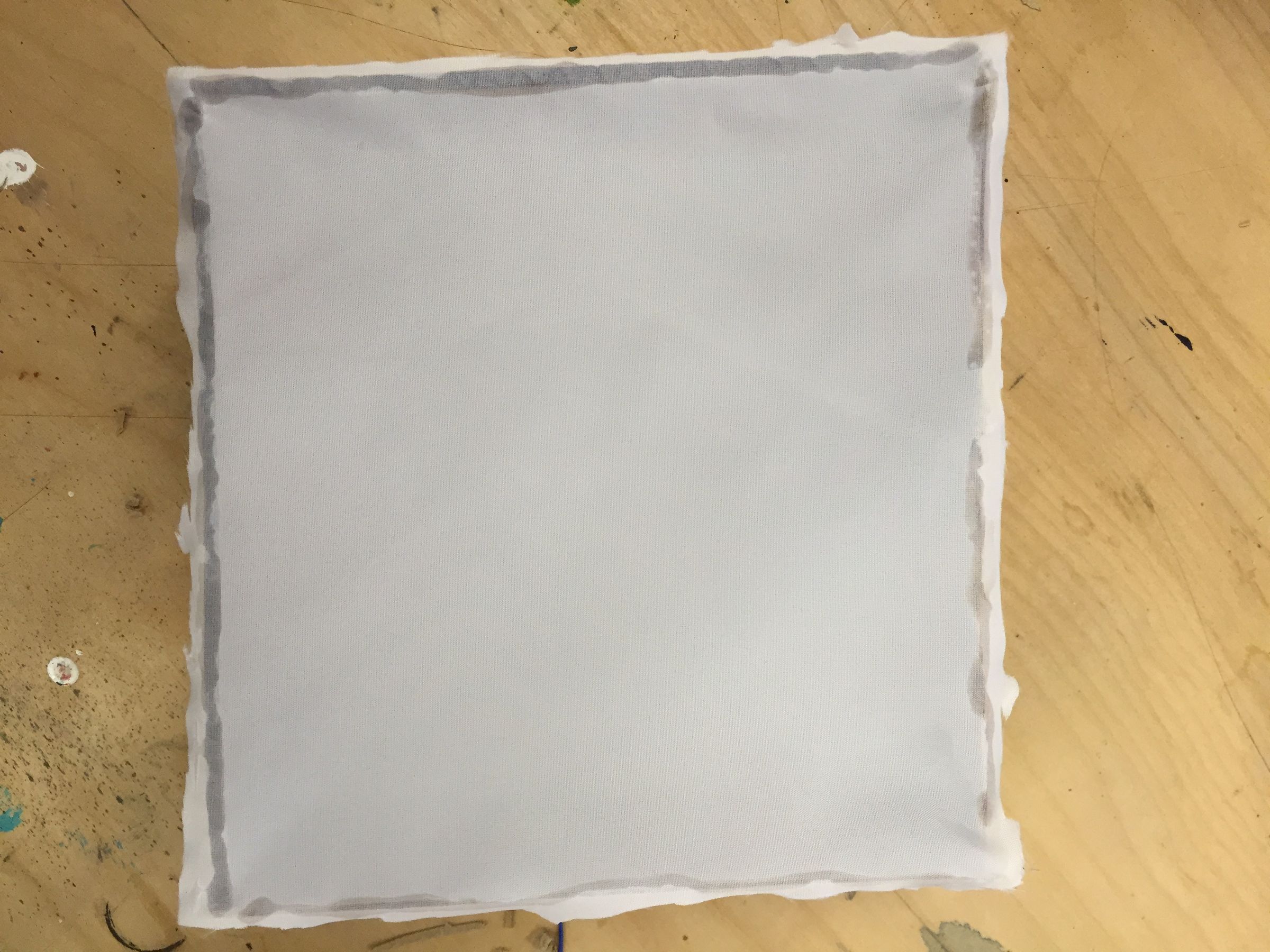 LightBox : 7 Steps - Instructables