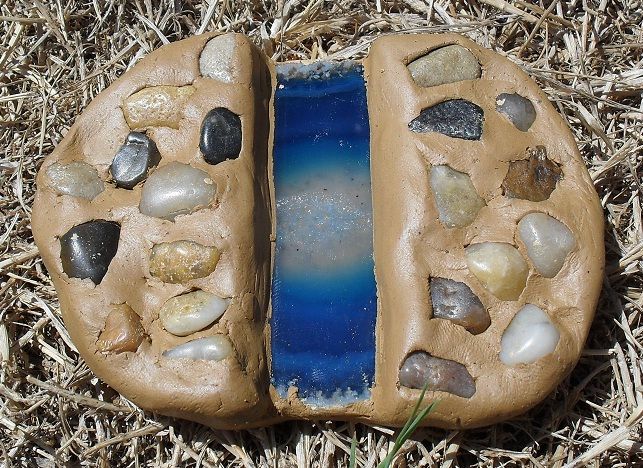 Little River : 4 Steps - Instructables