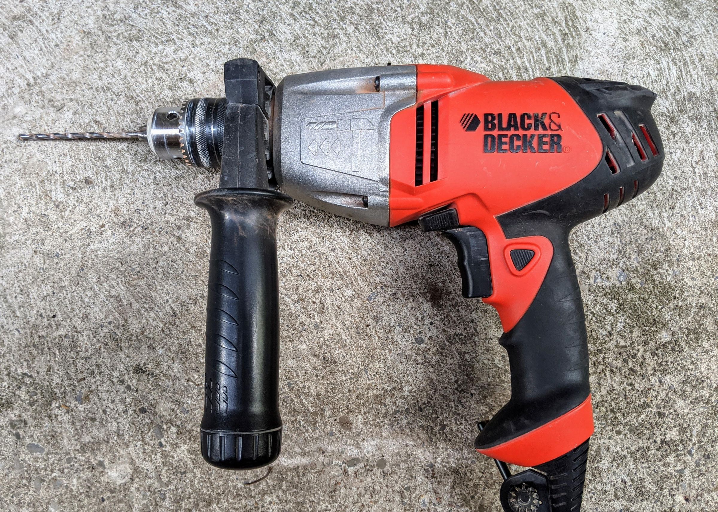 Bike Anchor Chain (with Pictures) - Instructables