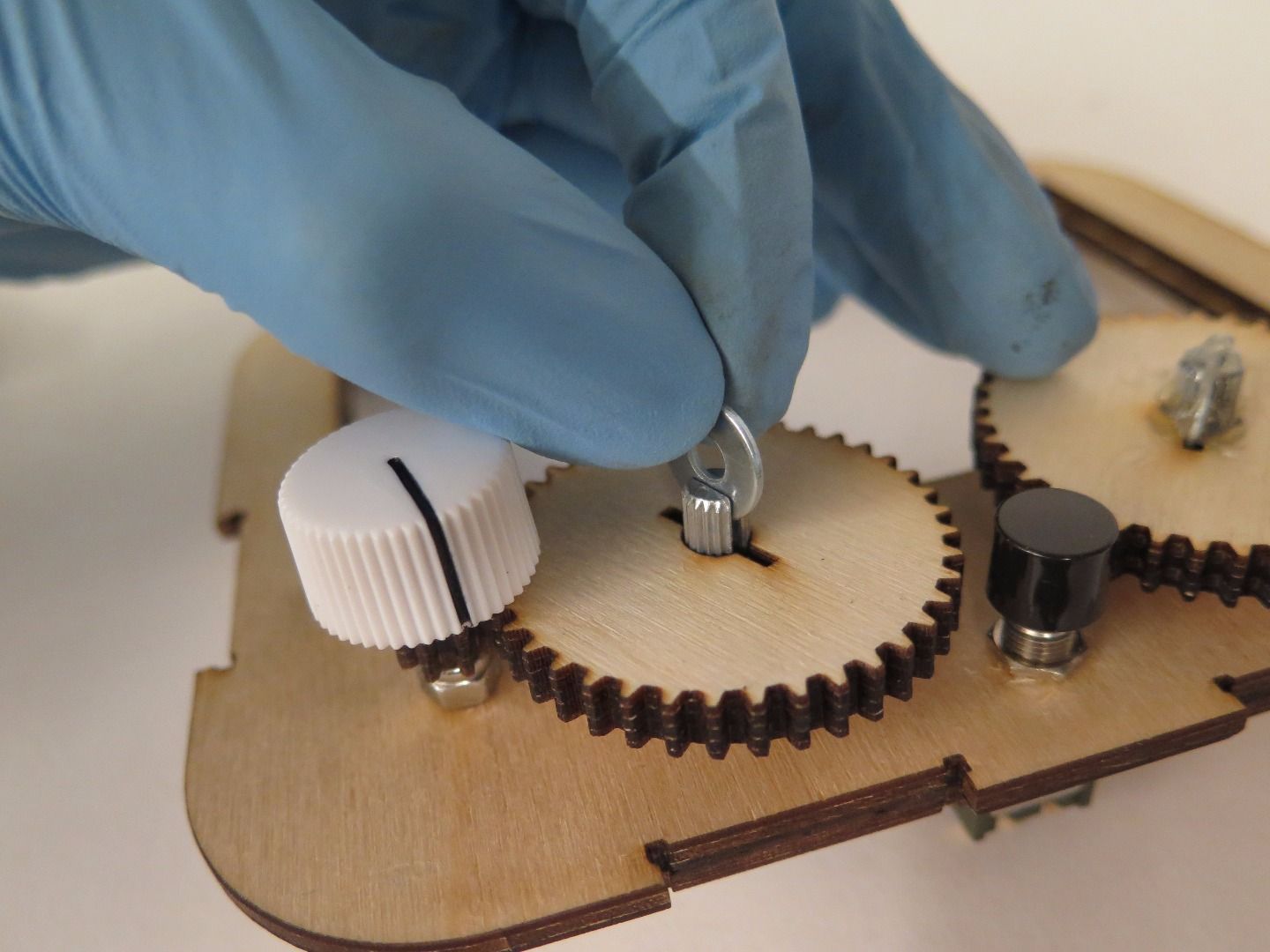 Dial and Draw : 20 Steps (with Pictures) - Instructables