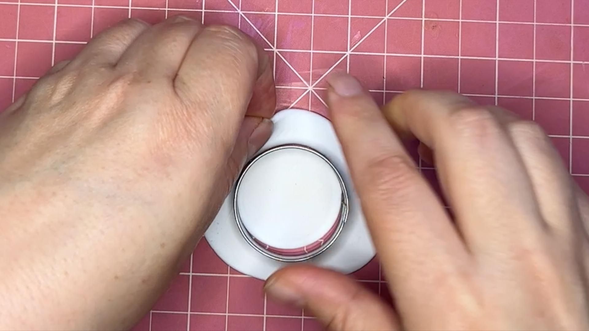 Pancake Stack Turtle : 3 Steps (with Pictures) - Instructables