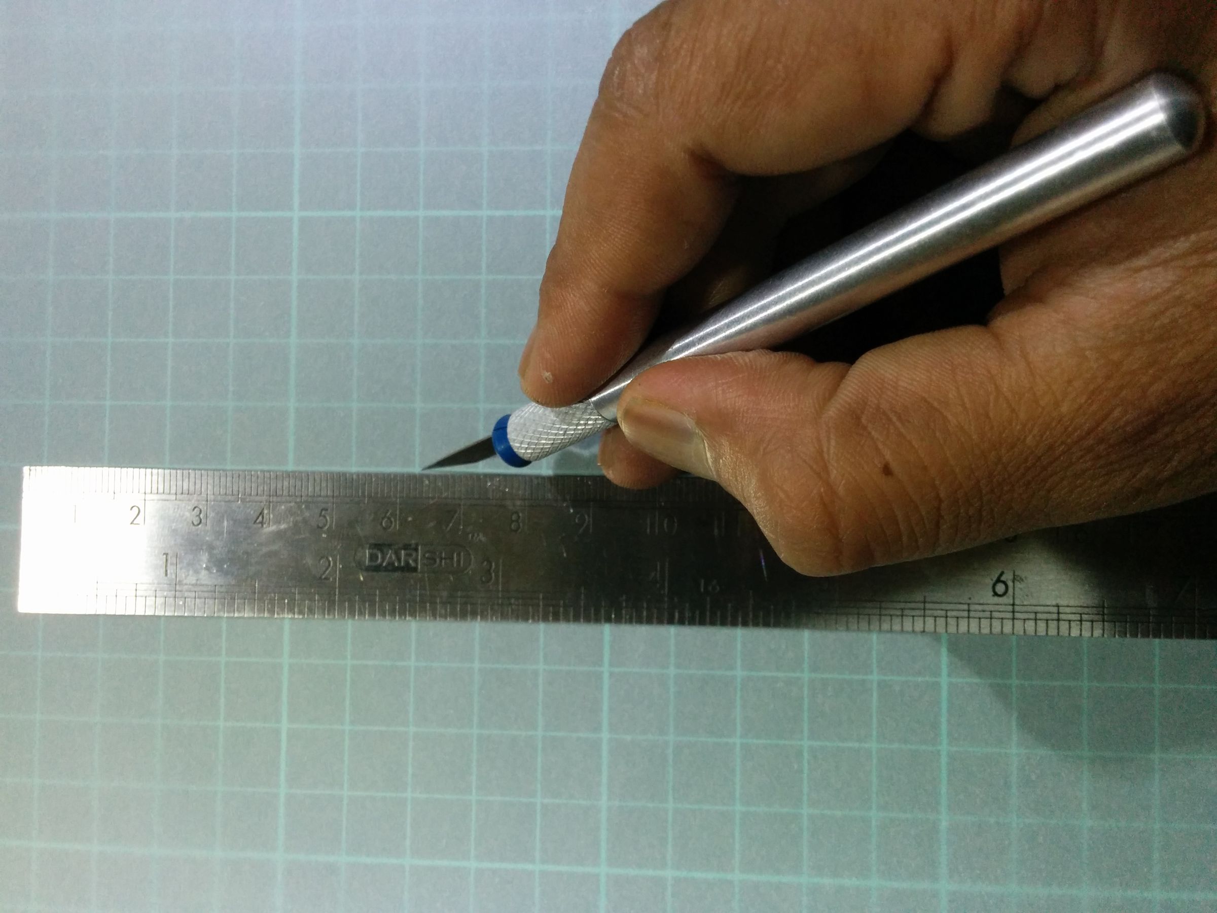 CARDBOARD SOLAR LAMP : 8 Steps (with Pictures) - Instructables