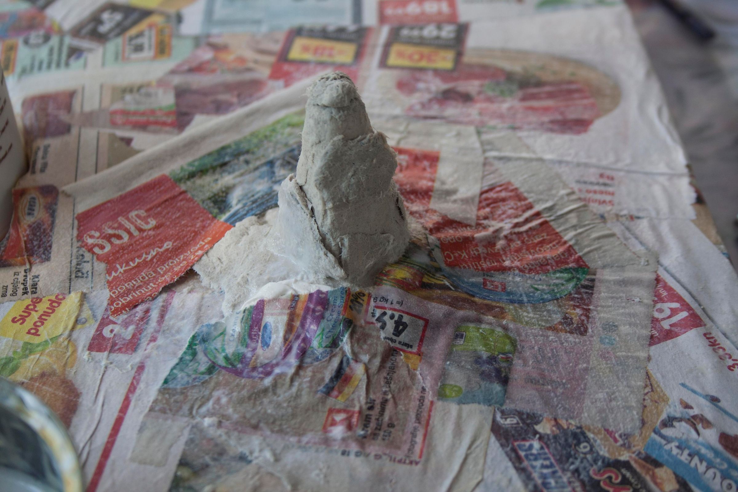 African Savannah Diorama : 21 Steps (with Pictures) - Instructables