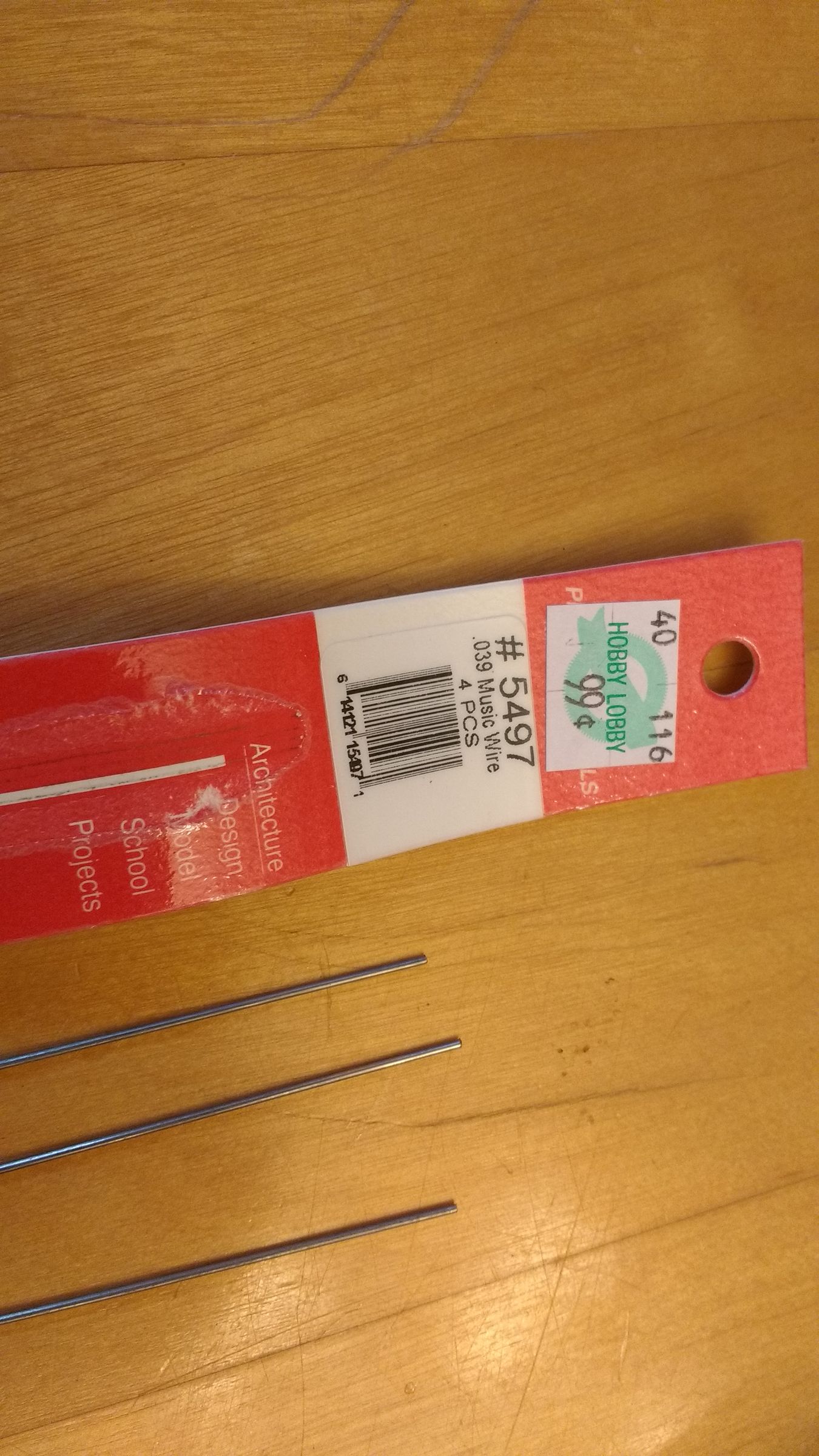 Fishing Rod Wrapping Jig Made From Crutches & HDPE Cutting Board : 8 ...