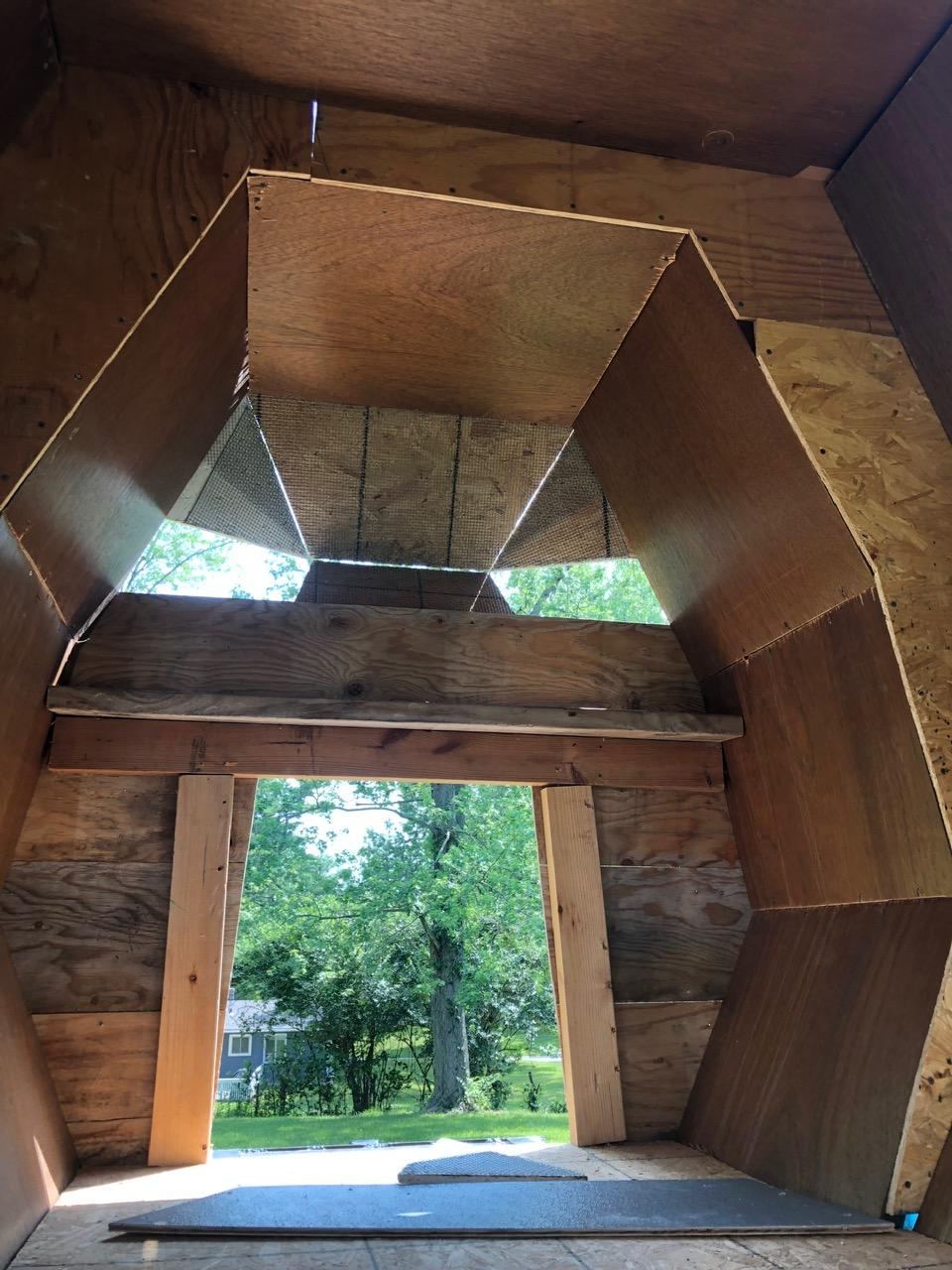 Apollo11 Lunar Lander L.E.M. the " EAGLE" : 13 Steps (with Pictures ...