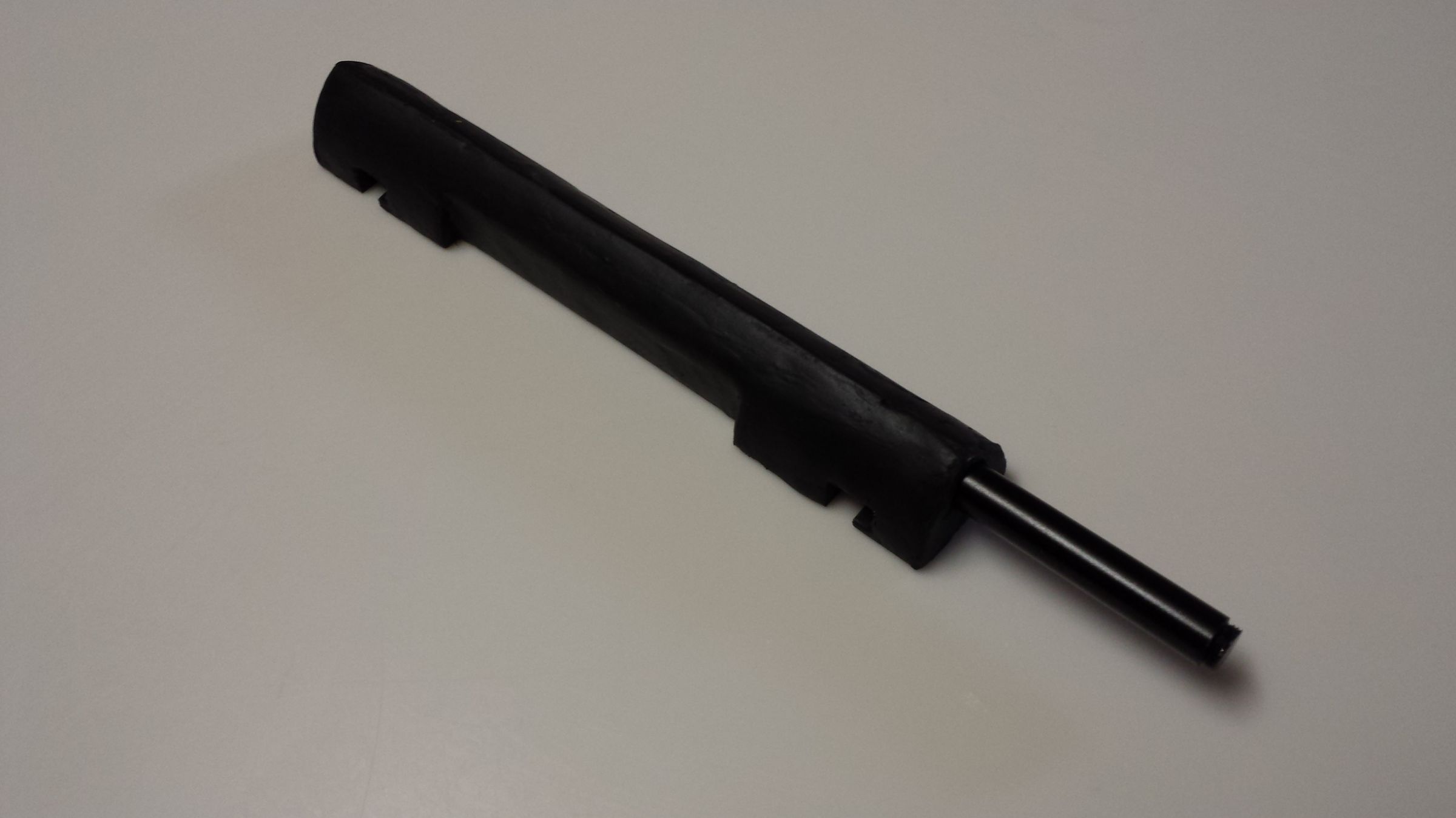 Spark: the DIY Modular Tablet : 25 Steps - Instructables