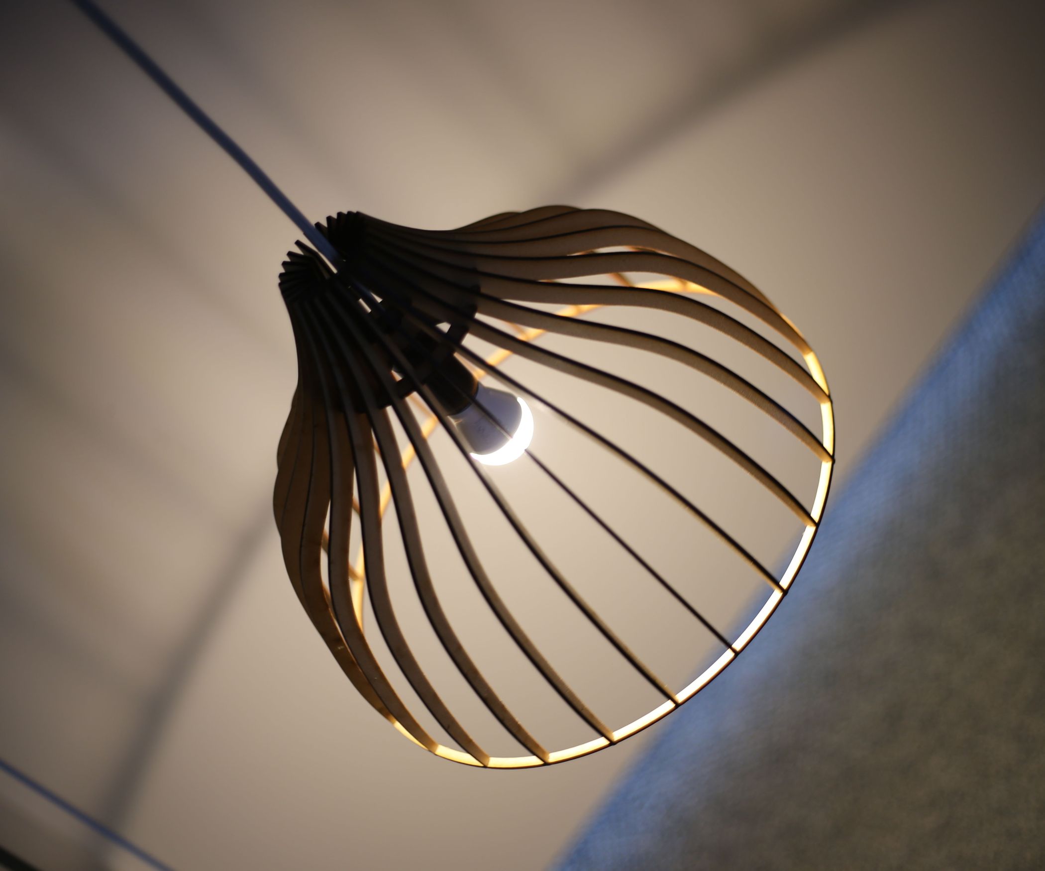 Lighting : 5 Steps (with Pictures) - Instructables