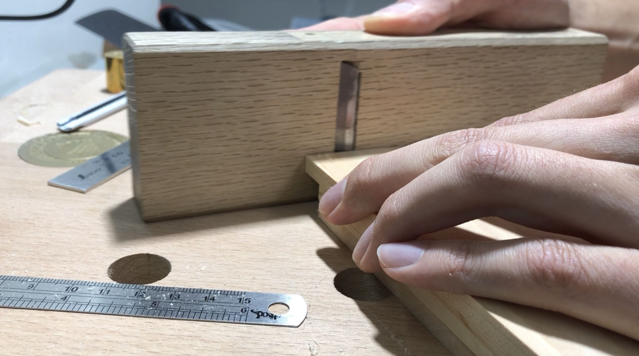 Wooden Catapult_Arduino : 7 Steps - Instructables