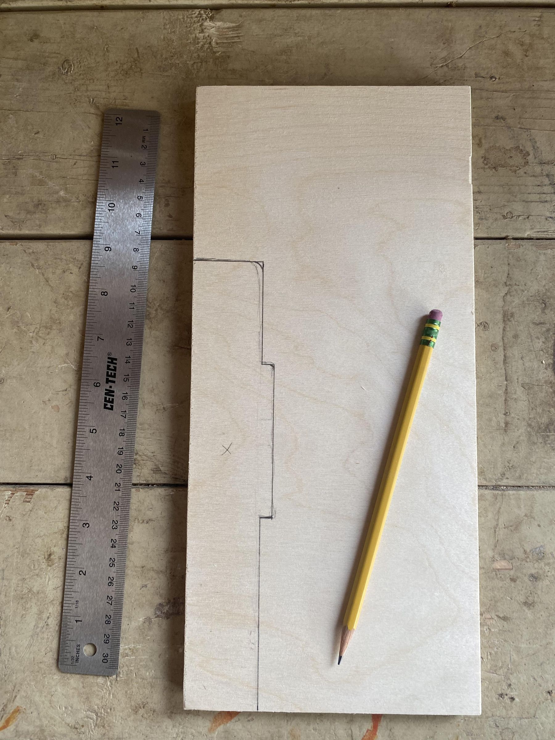 Electric Skateboard Handle : 8 Steps (with Pictures) - Instructables