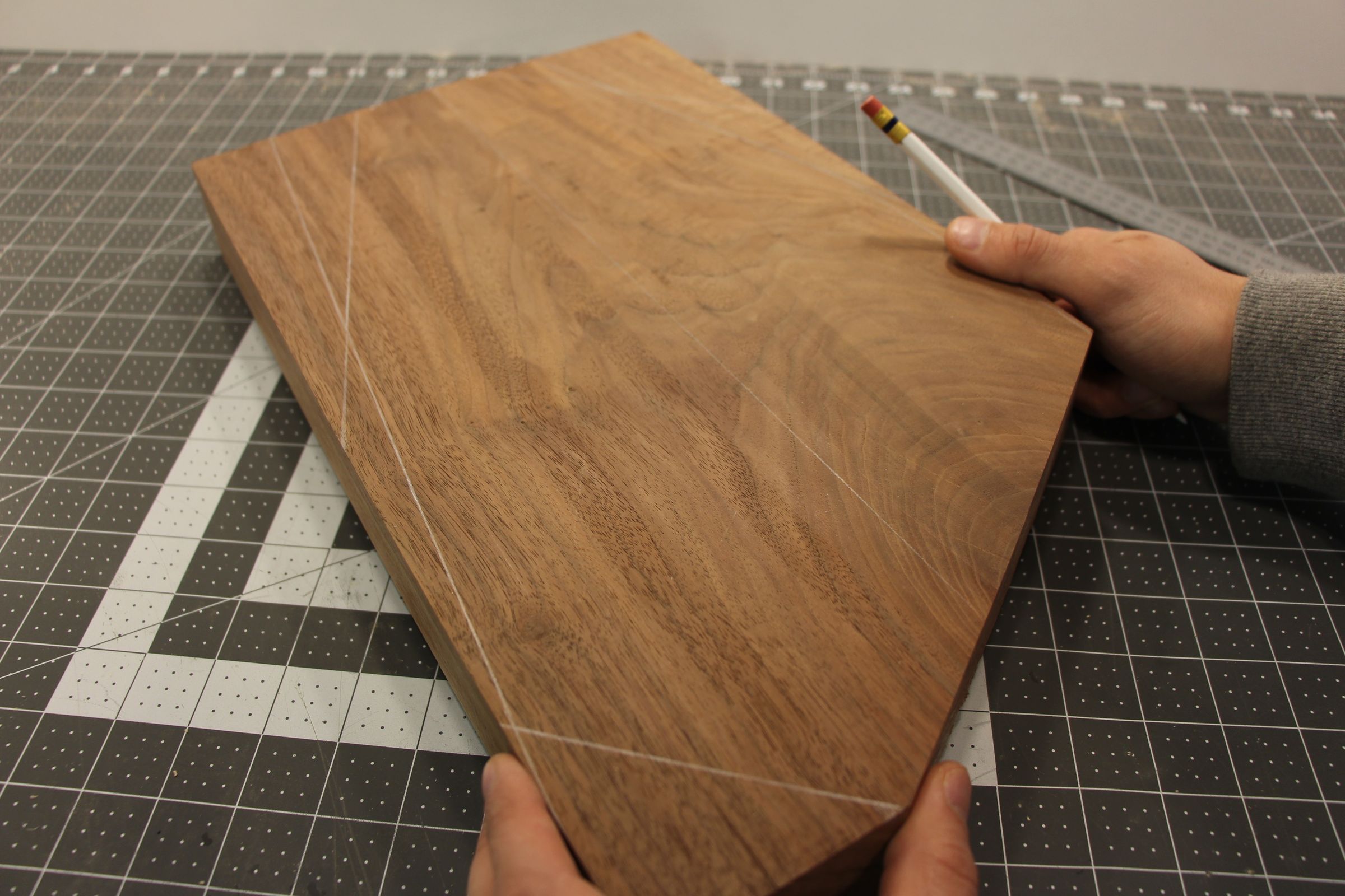 Electric Tenor Guitar : 15 Steps (with Pictures) - Instructables