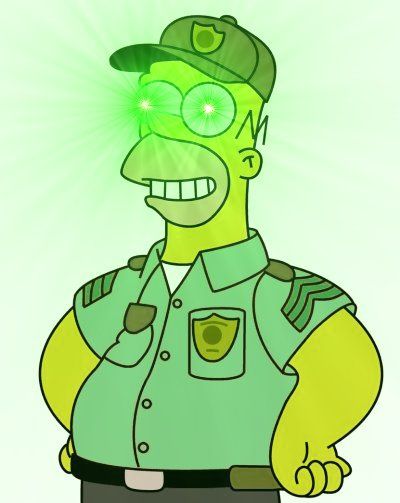 A Really Simple/easy/not Complicated Way to Make People/humans/animals ...