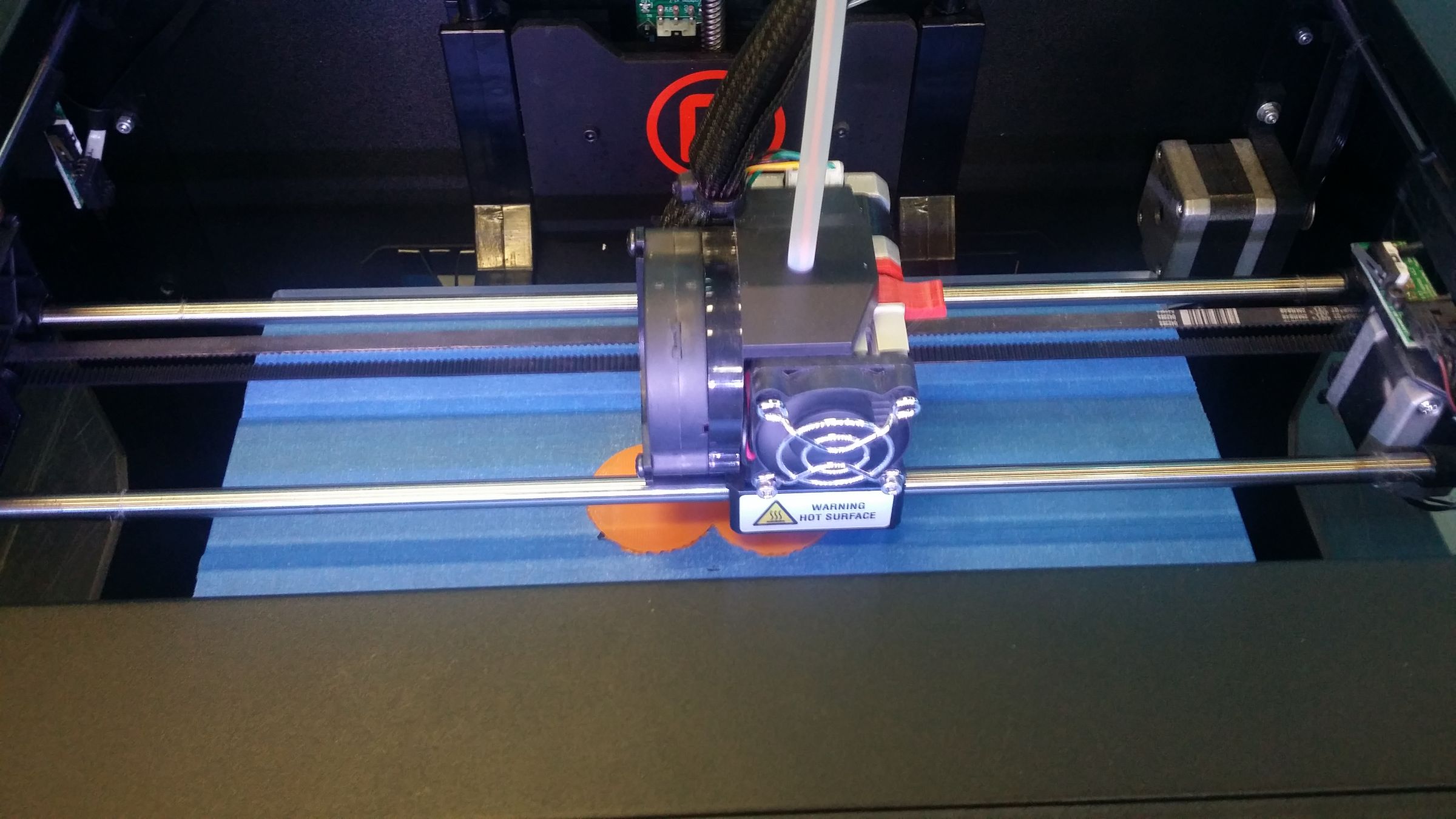 Lets Make 3D Printable Tokens/coins : 8 Steps (with Pictures ...
