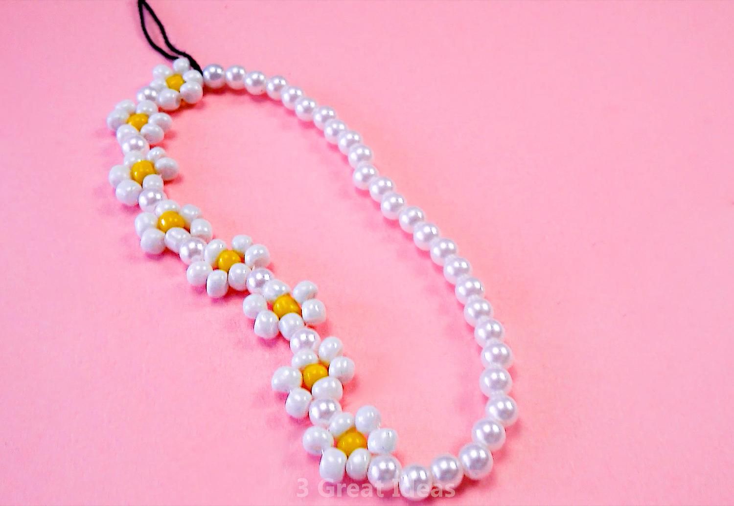 Diy Phone Charm Making : 6 Steps - Instructables