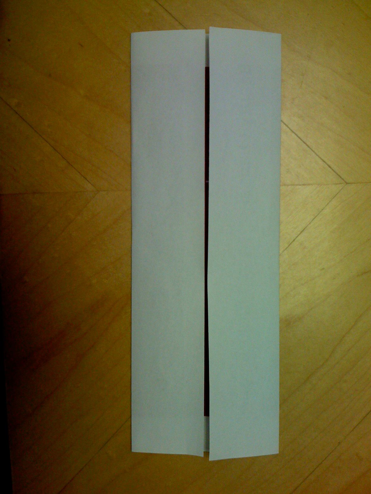 Iphone Stand : 6 Steps - Instructables