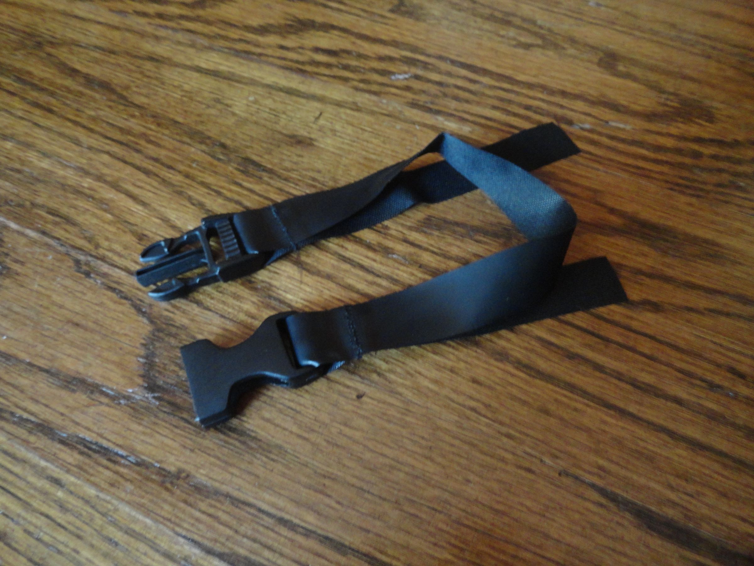 Dry Bag : 7 Steps (with Pictures) - Instructables