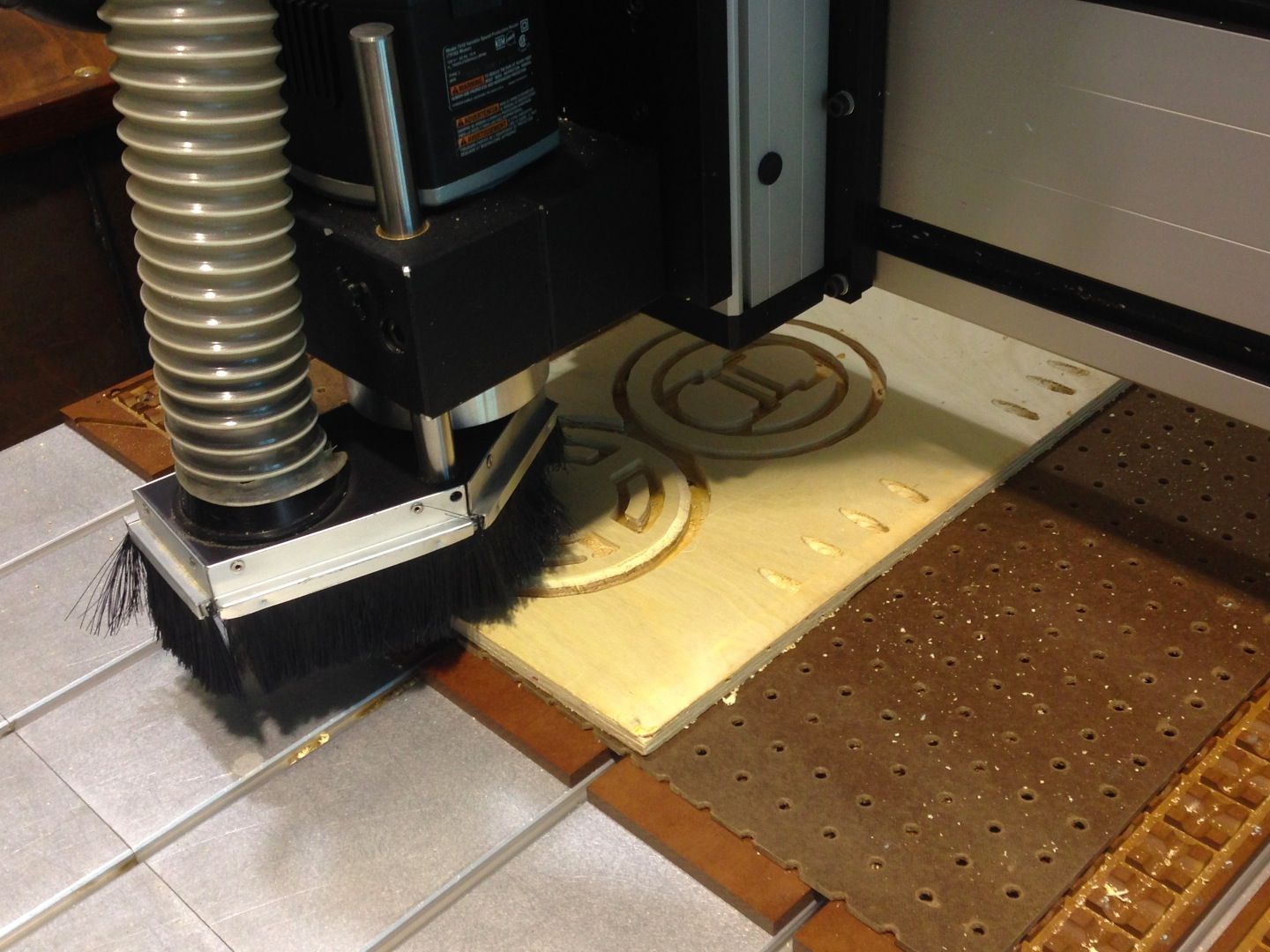 Arduino Glove Metal Detector : 7 Steps (with Pictures) - Instructables