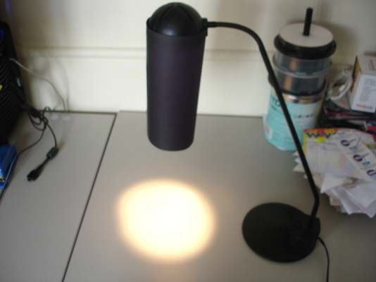 Super Simple Snoot : 4 Steps - Instructables