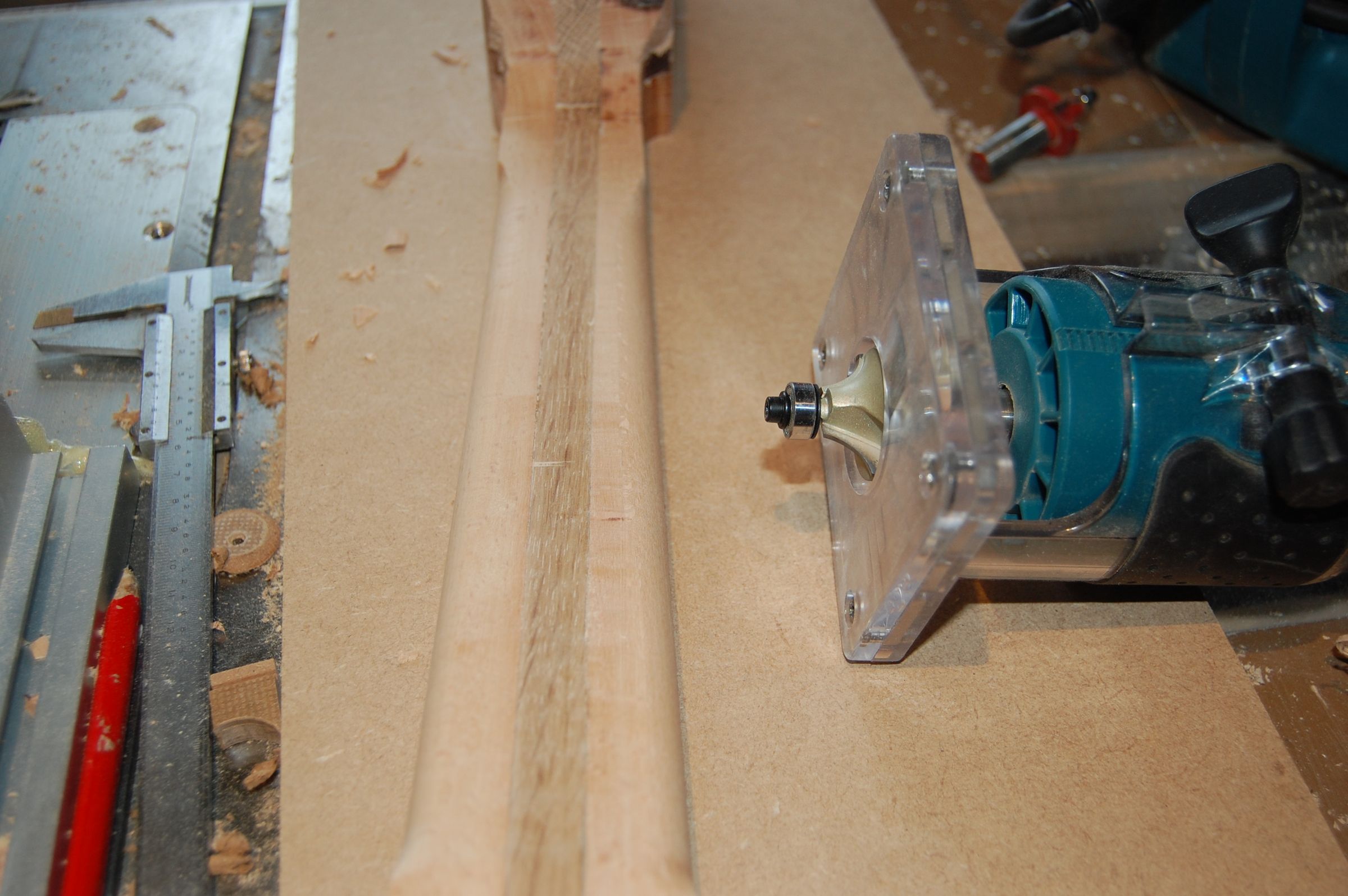 Electric Upright Bass : 7 Steps (with Pictures) - Instructables