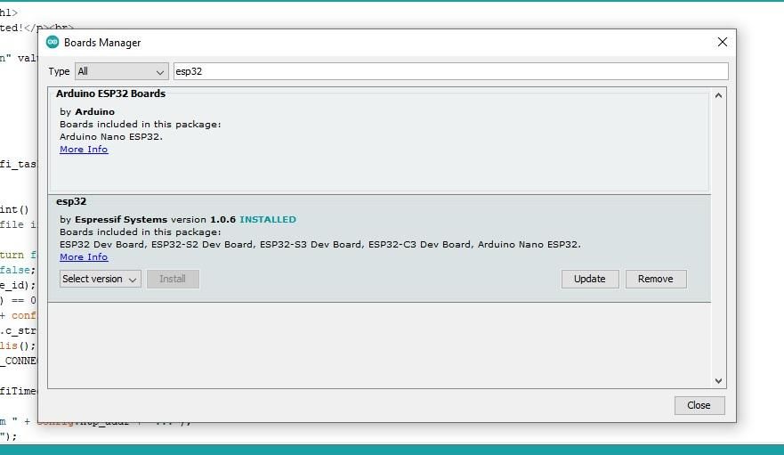 Miniature CRT Dali Clock With ESP32 Composite Out! : 11 Steps (with ...