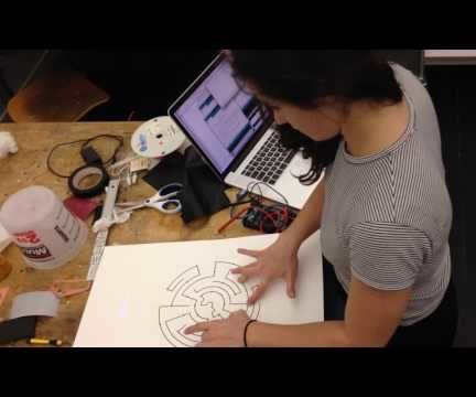 Secret Light : 3 Steps (with Pictures) - Instructables