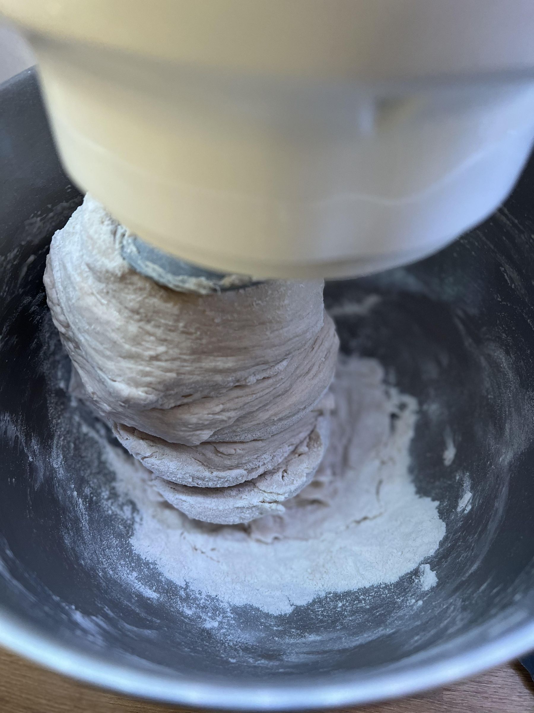 Easy Yeast Bread Anyone Can Make! : 4 Steps (with Pictures) - Instructables