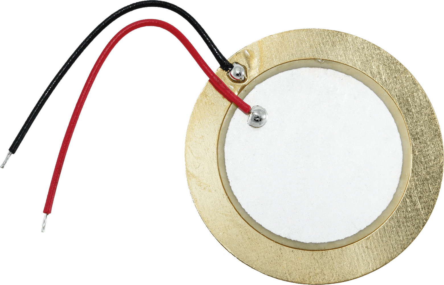 Single Transistor Earthquake Detector - Visuino - Visual Development ...