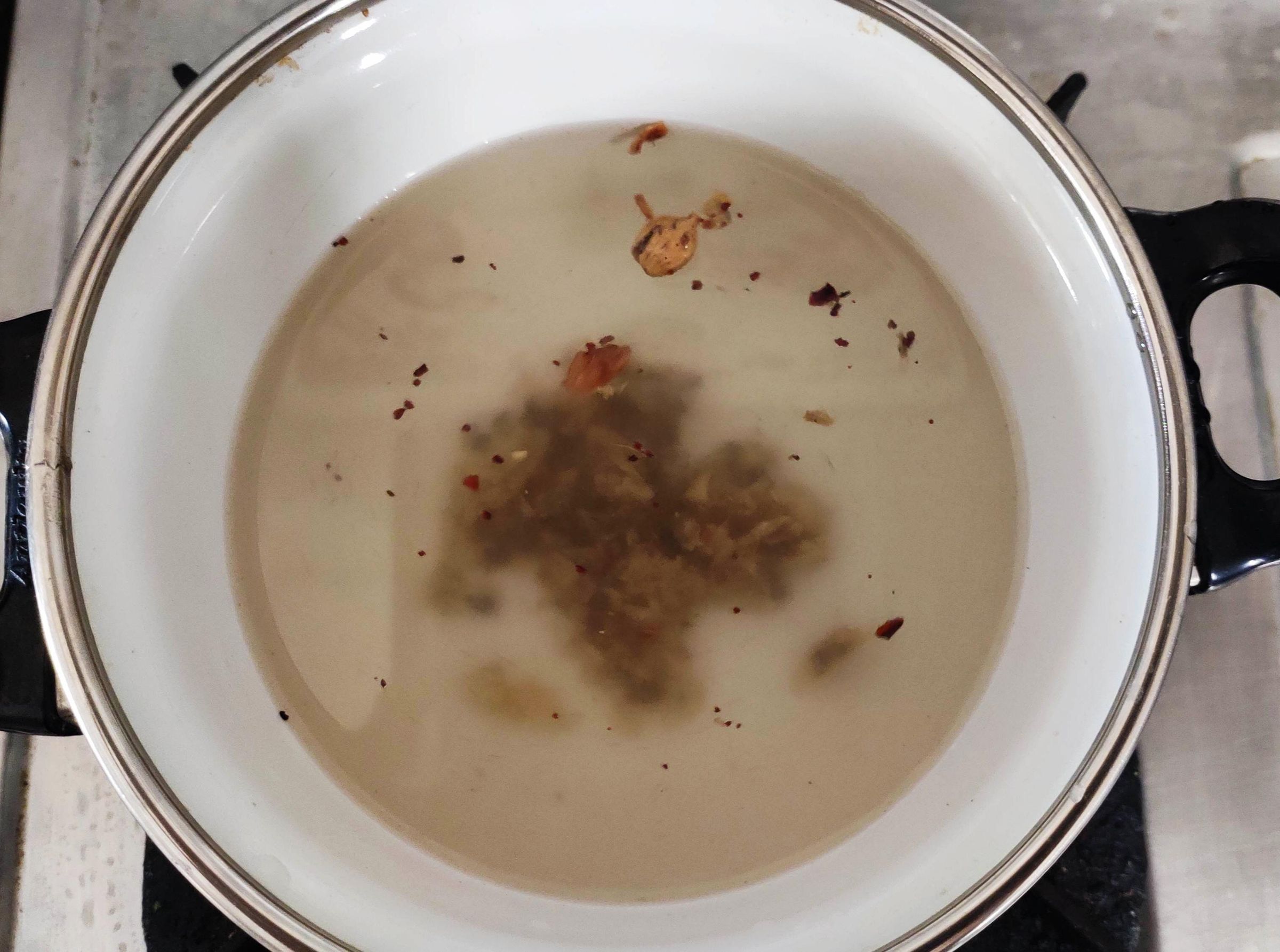 Easy Herbal Concoction : 29 Steps (with Pictures) - Instructables