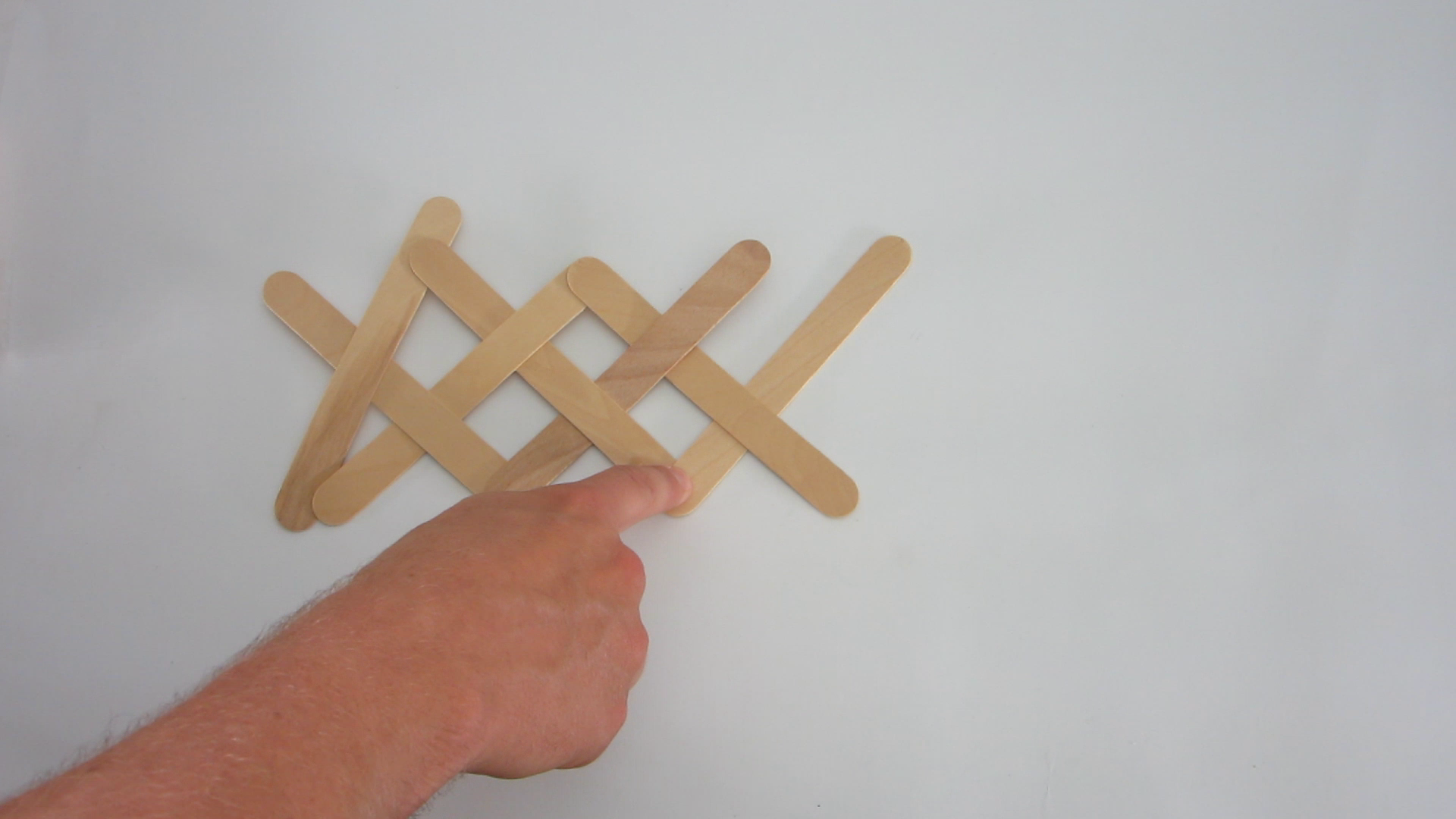 Stick Bombs (Exploding Kinetic Art) : 9 Steps (with Pictures ...