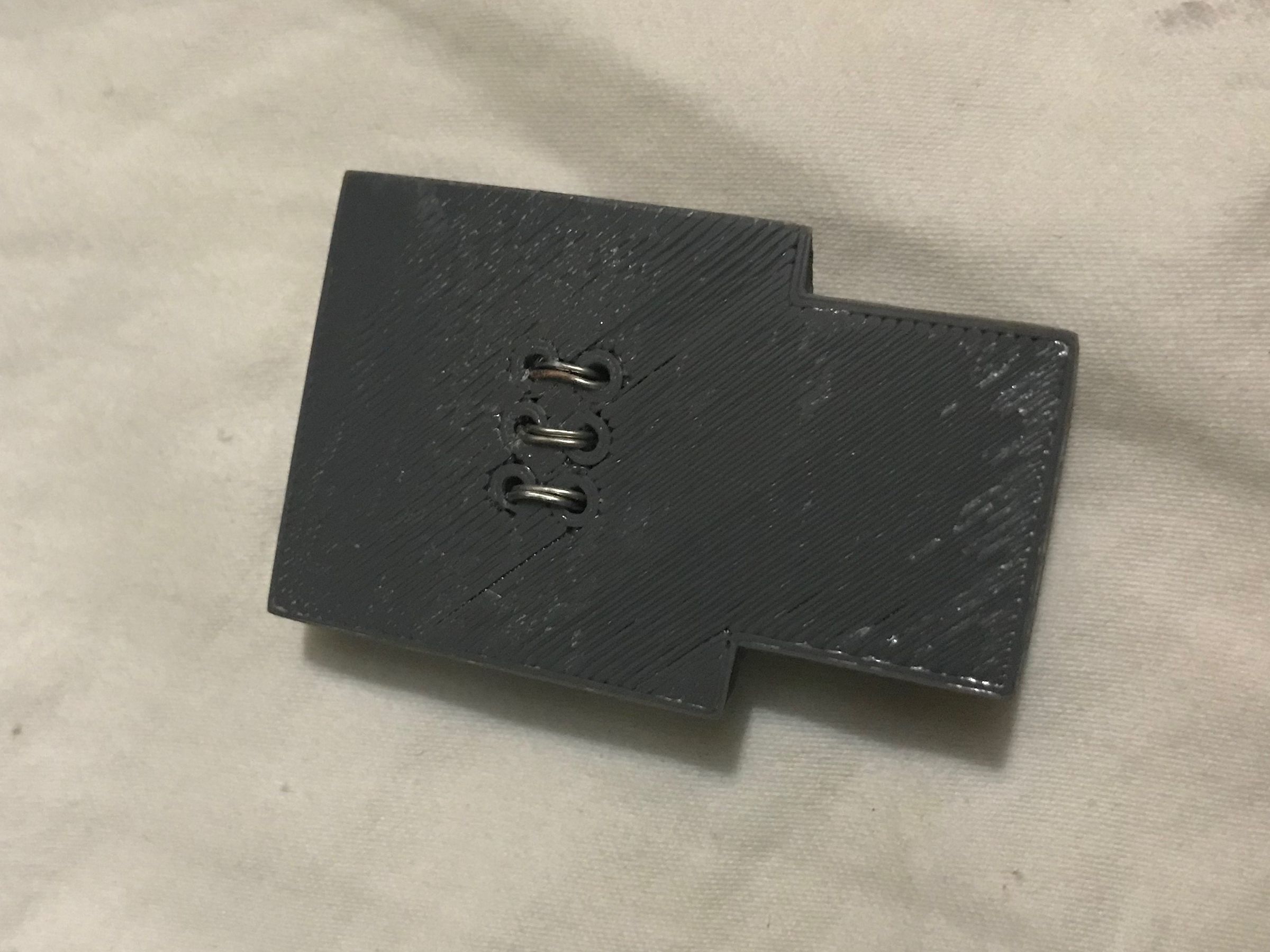 Arduino Nano Da Vinci Filament Cartridge Resetter : 5 Steps - Instructables