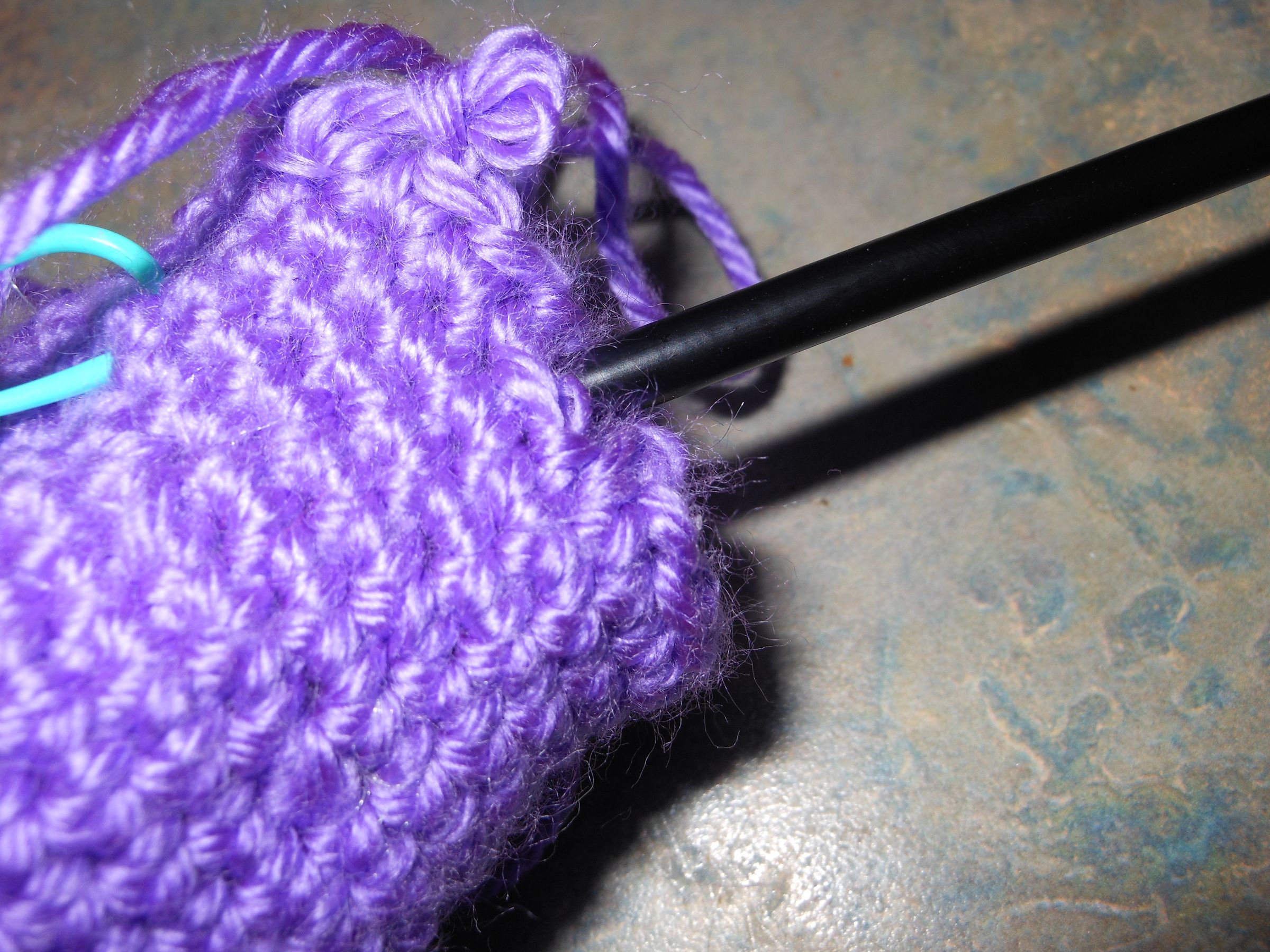 Dragon Shoulder Puppet : 19 Steps - Instructables