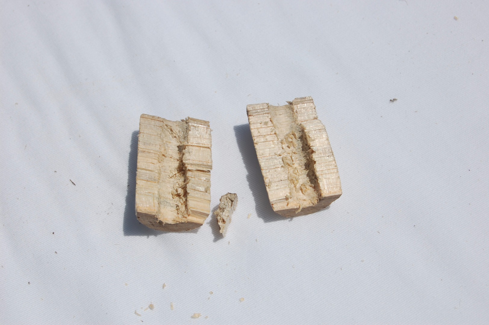 Spider Box : 11 Steps (with Pictures) - Instructables